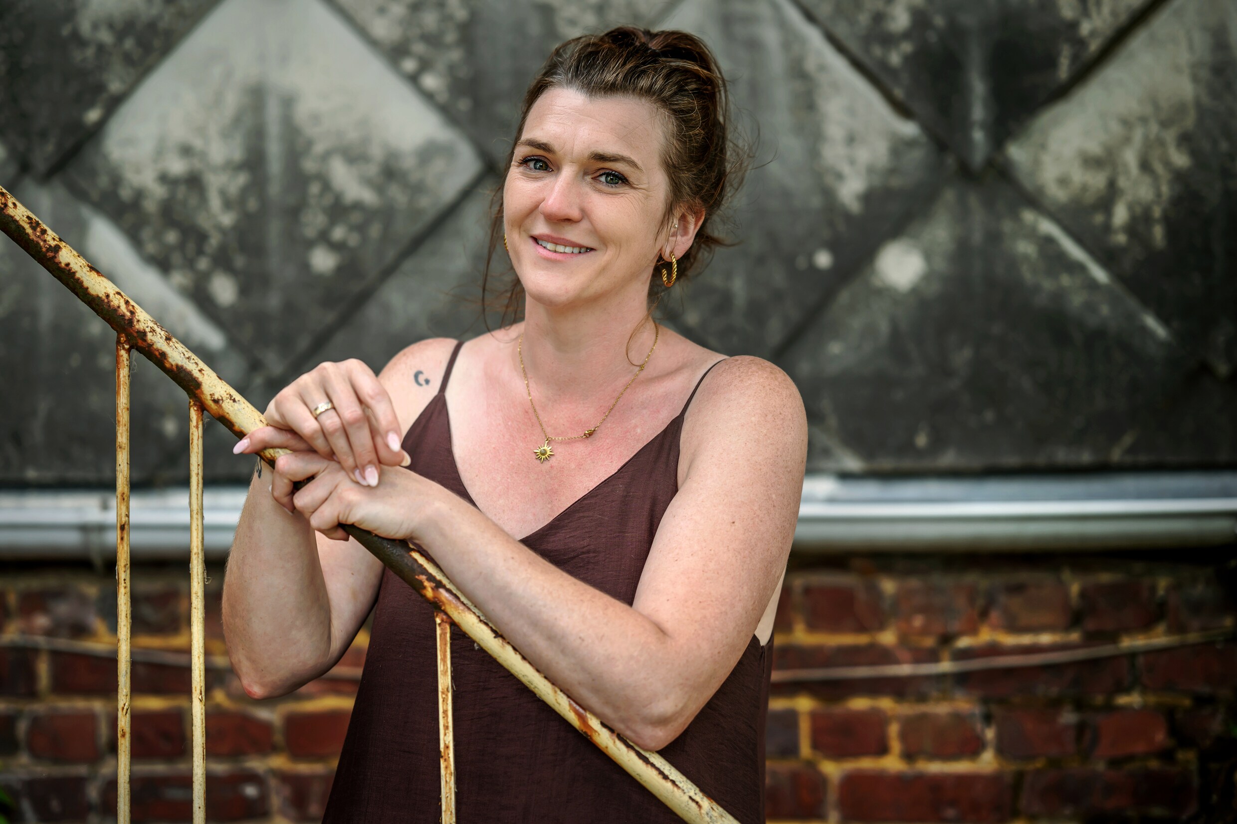 Het pfas-gevaar in Ronse: ‘Personeel wordt verplicht op vakantiedagen ...