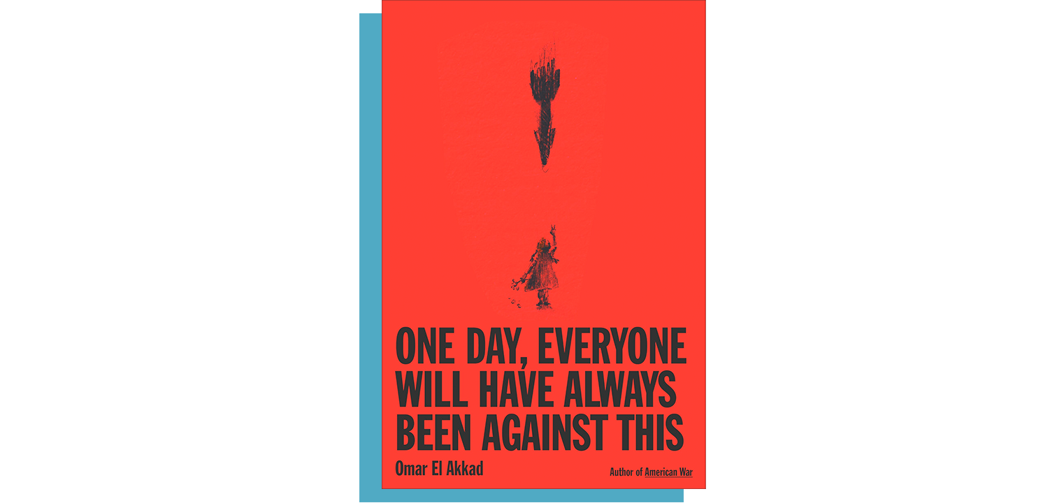 Op een dag zal iedereen tegen de genocide in Gaza zijn geweest ...