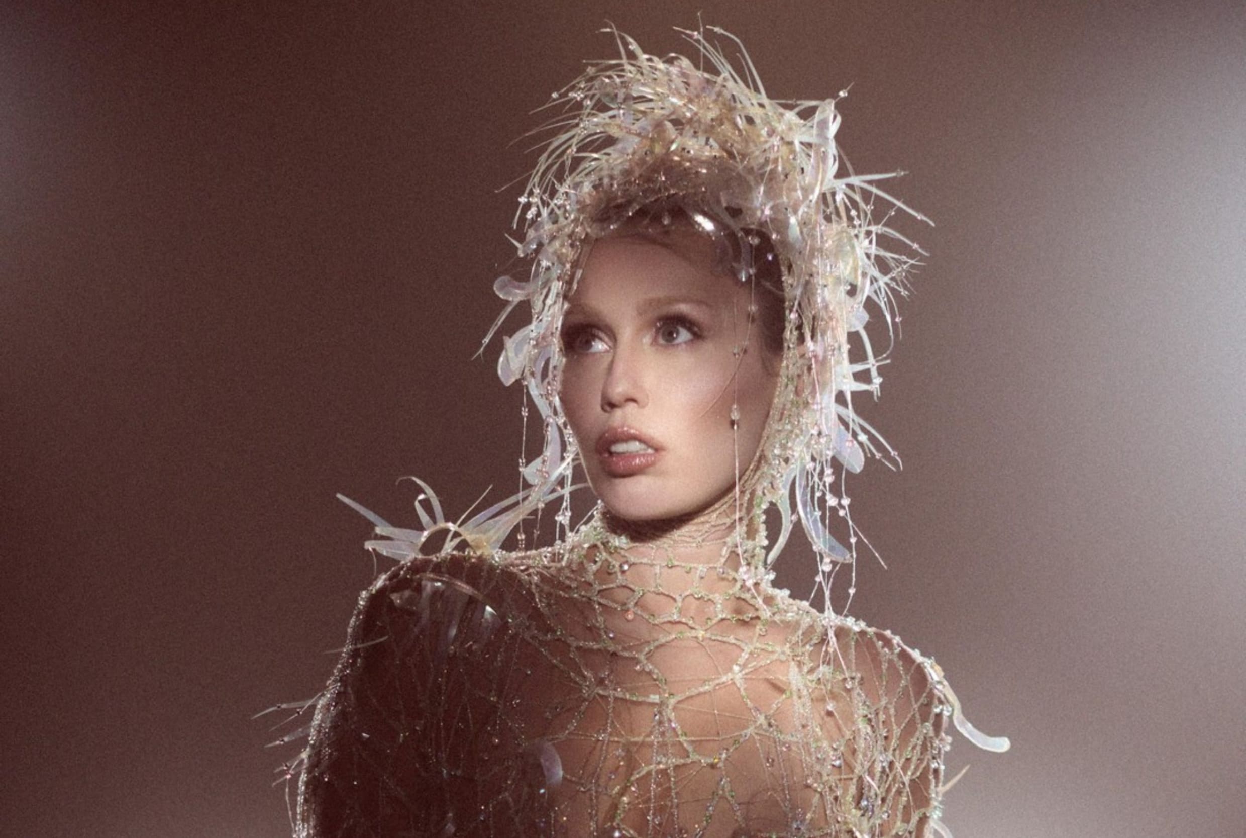 Van Luik tot Hollywood: hoe cinematograaf Benoît Debie de favoriet van ...