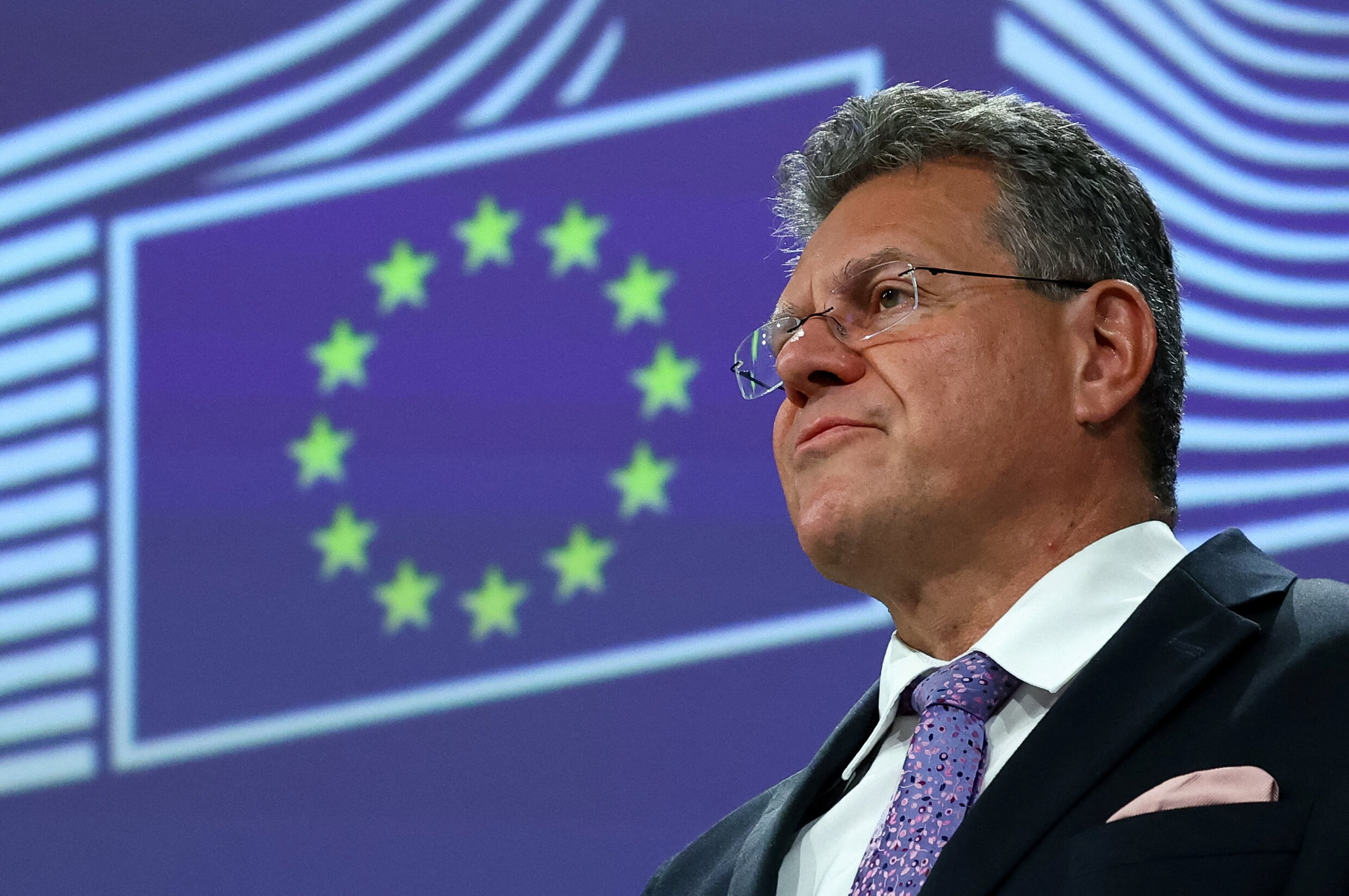 Live - Trump legt handelstarief van 50 procent op aan Brazilië vanwege ...