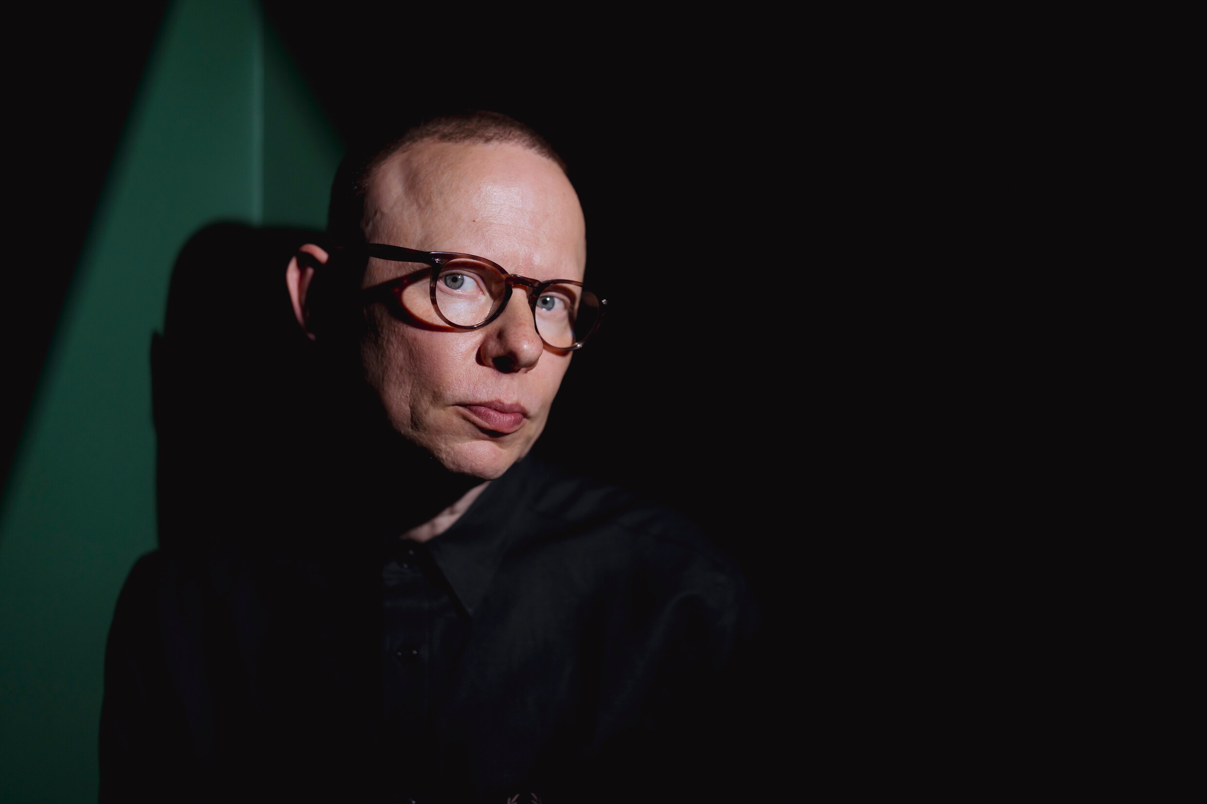 ‘Aftakelen tot je op een bepaald moment meer hebt afgegeven dan je nog ...