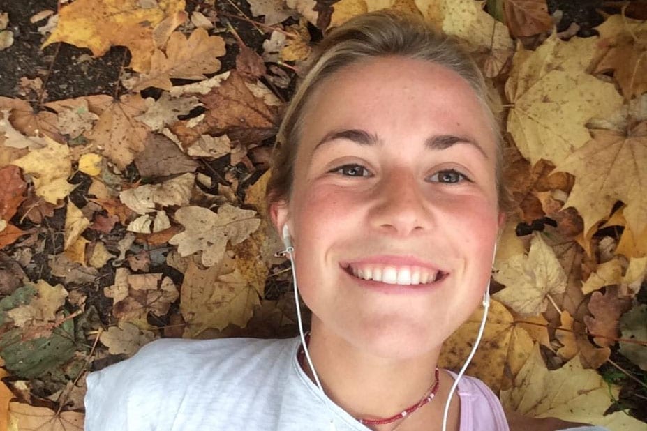 Advocaten Manon Cop en John Maes over #rechtopdenacht: ‘Zeggen dat de ...