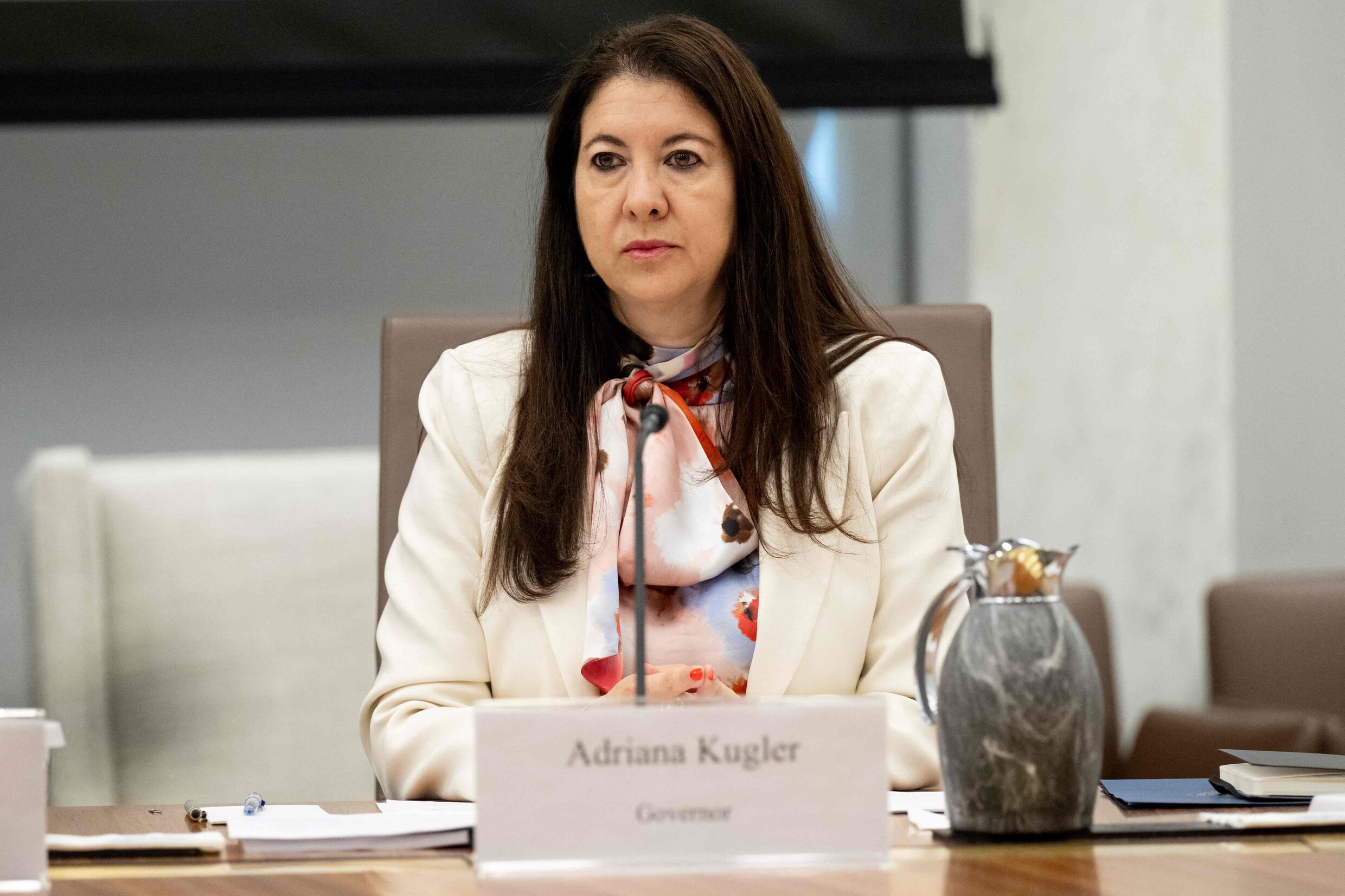 Live - Trump versoepelt regels bij ICE om massale deportaties mogelijk ...