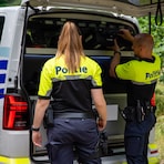 Mathieu Terryn (Bazart) bij Dirk De Wachter: ‘Ik ben oprecht nog nooit ...