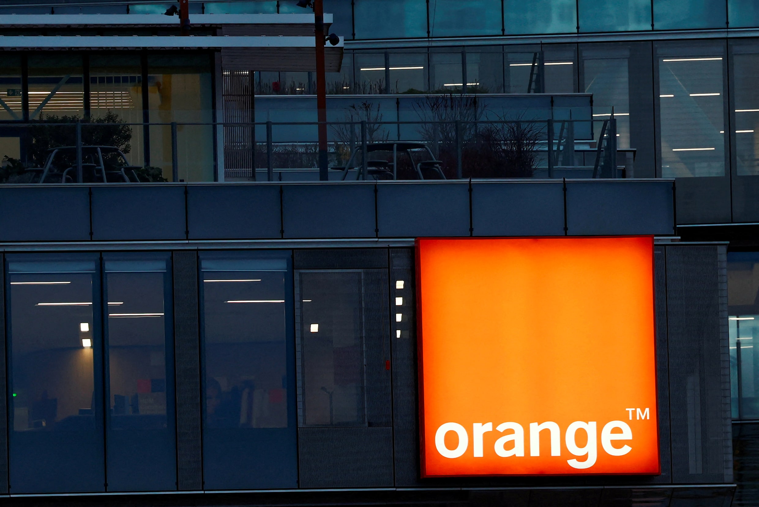 Cyberaanval treft telecomoperator Orange Belgium: hacker had toegang ...