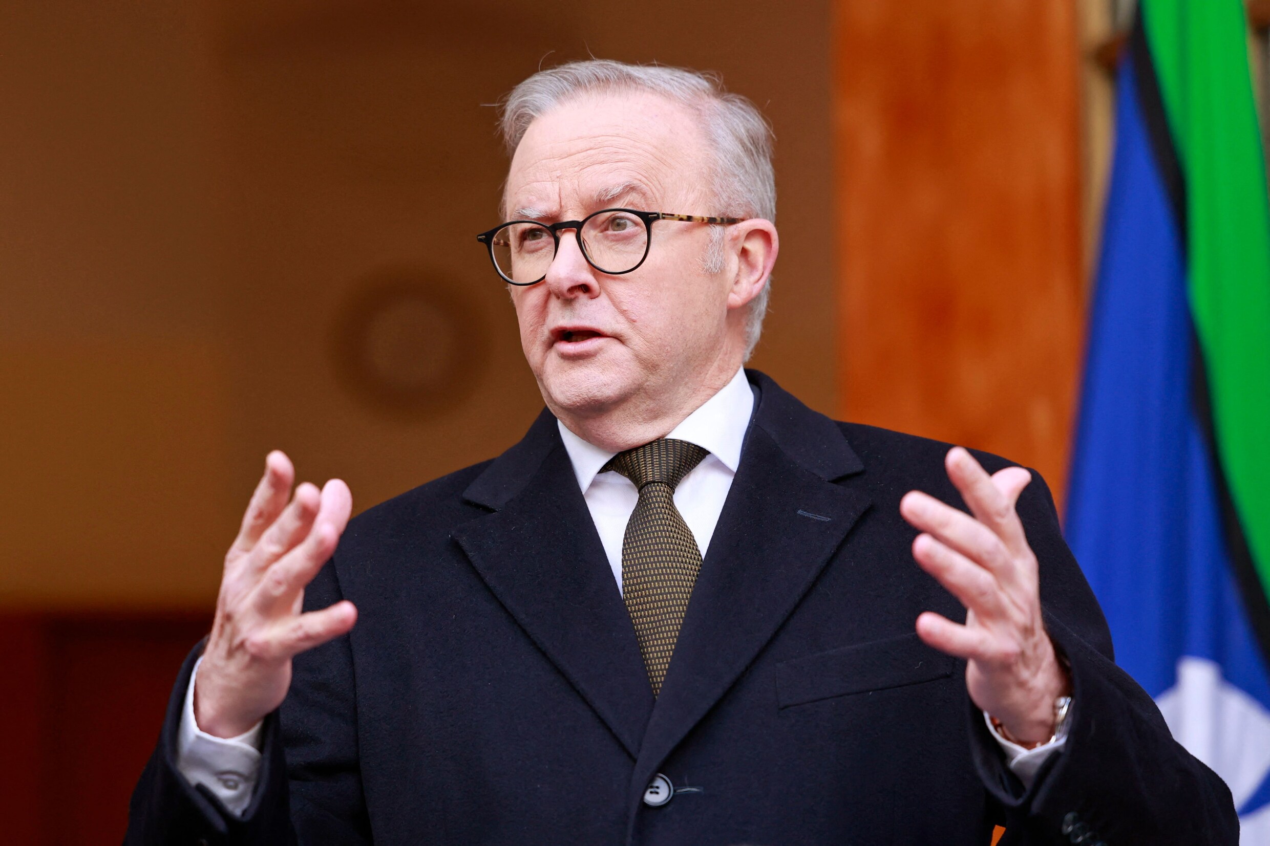 Live - Midden-Oosten. Ook zesde journalist omgekomen bij Israëlische ...