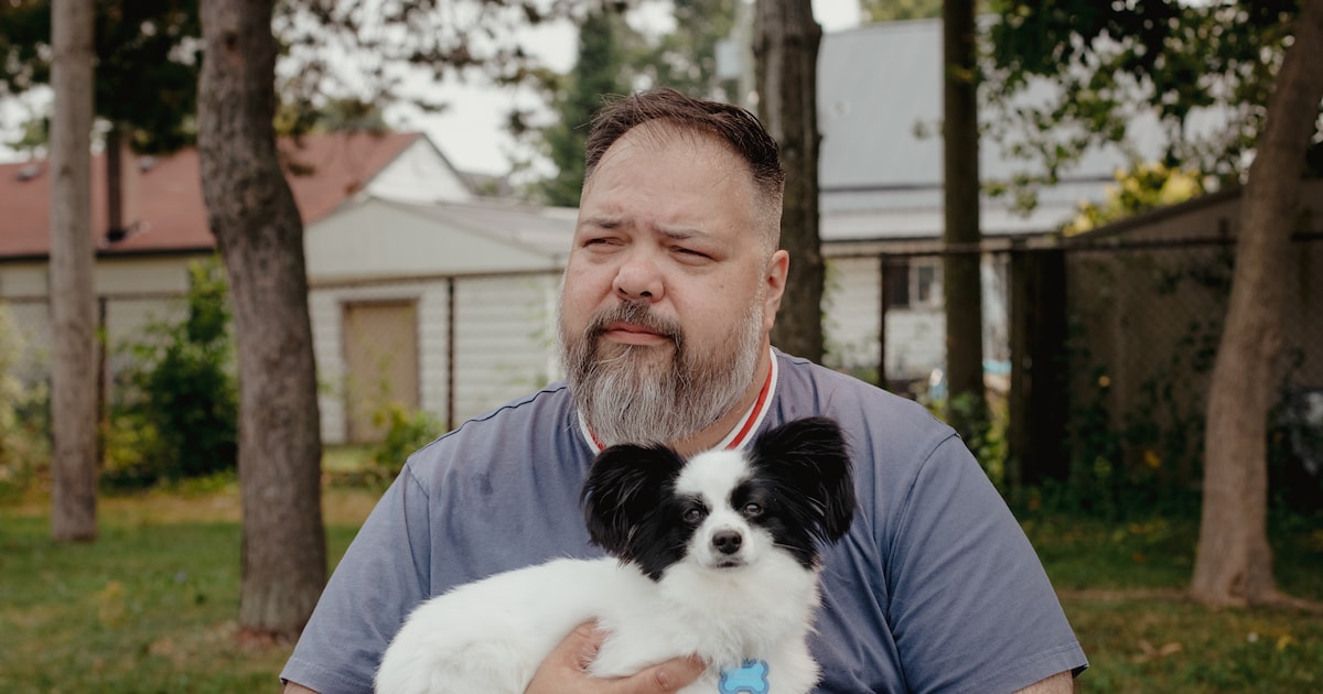 Hoe ChatGPT een leven bijna te gronde kan richten: het verhaal dat ...
