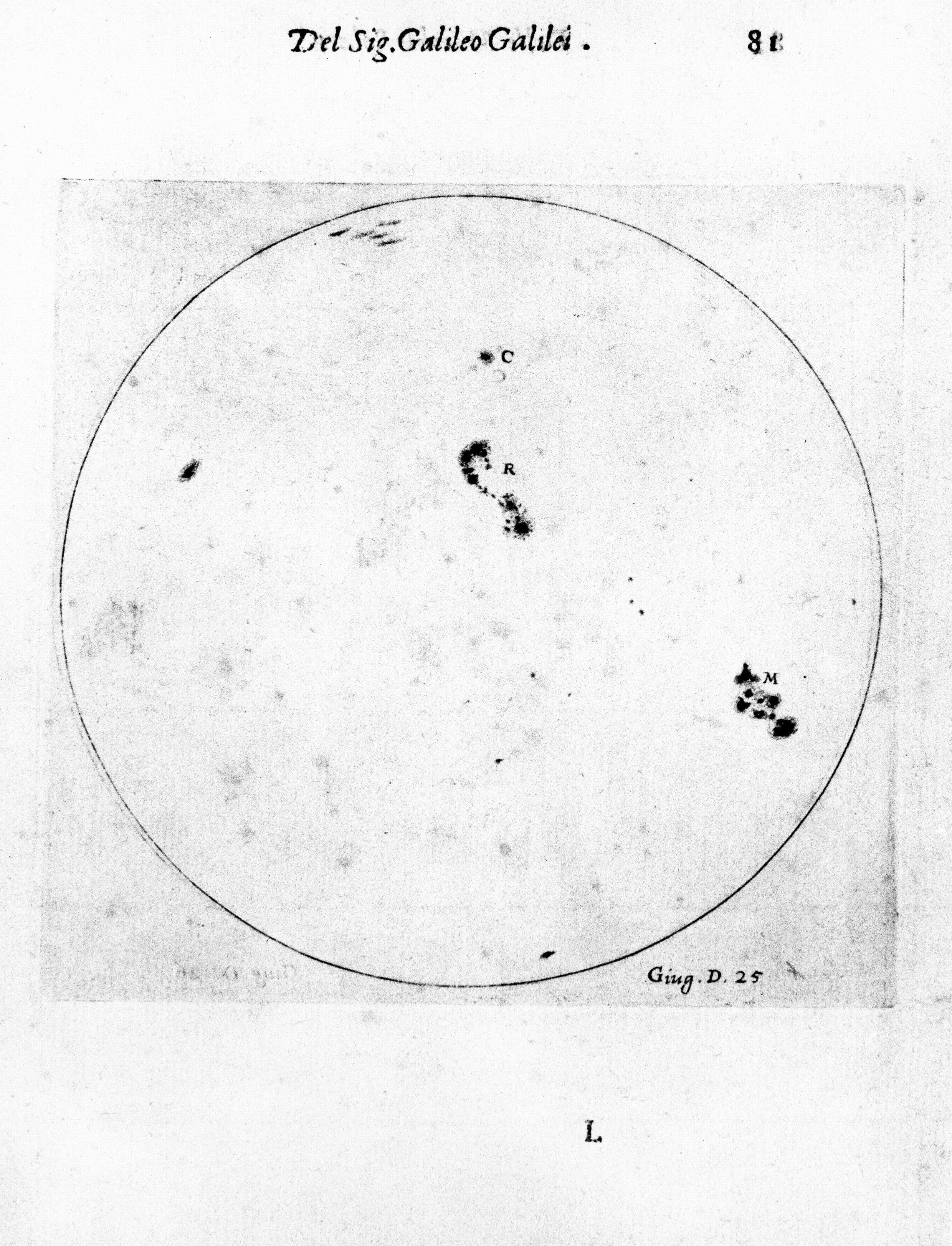 Hoe straffe sondes ons plots veel over de zon leren: ‘Tijdig ...