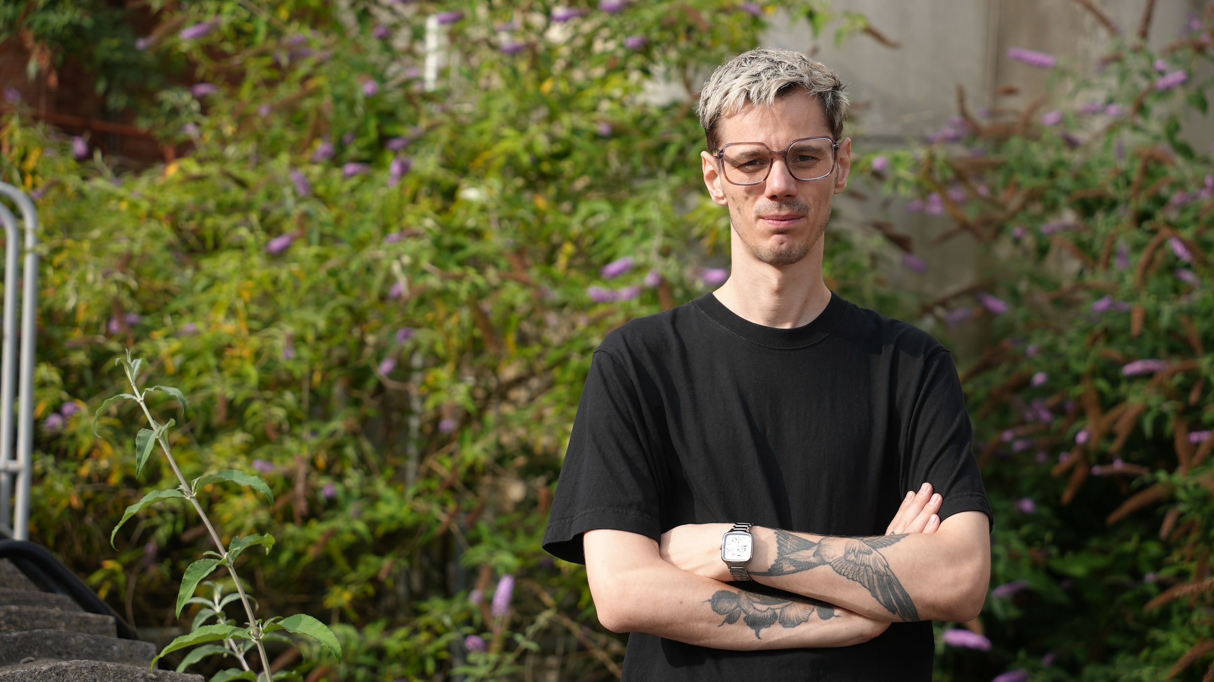 Kompass Klub annuleert optreden van dj Fantasm na beschuldigingen ...