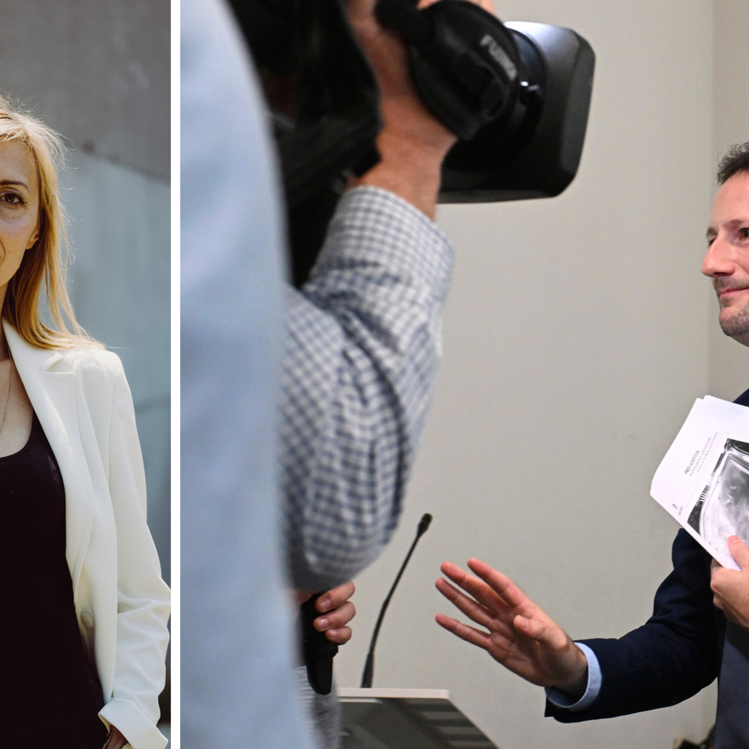 De regering van De Wever: al het recente nieuws en analyses | De Morgen