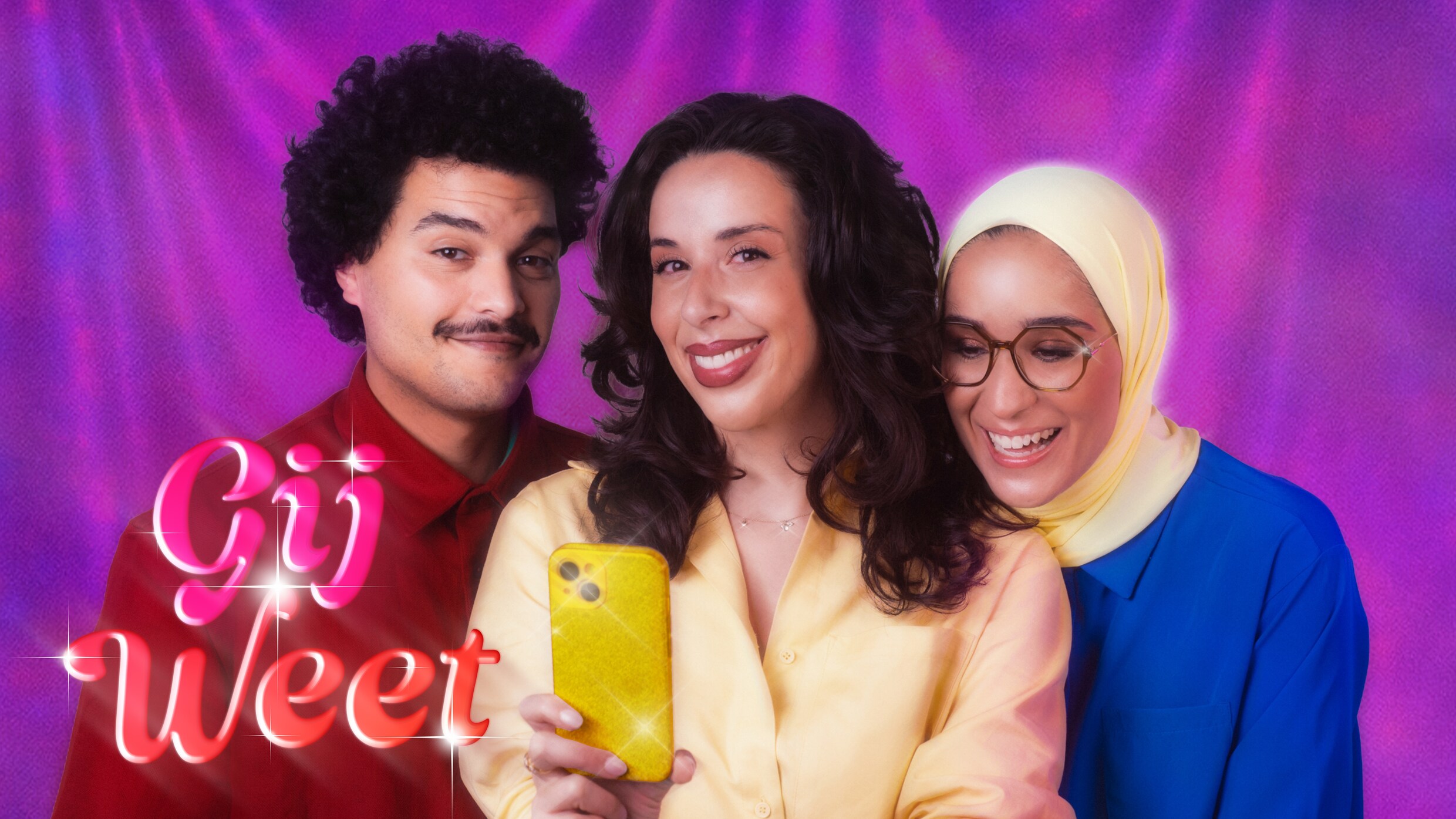 ‘Reizen Waes’, ‘Basisschool Balder’ en Magritte in een whodunit: dit ...