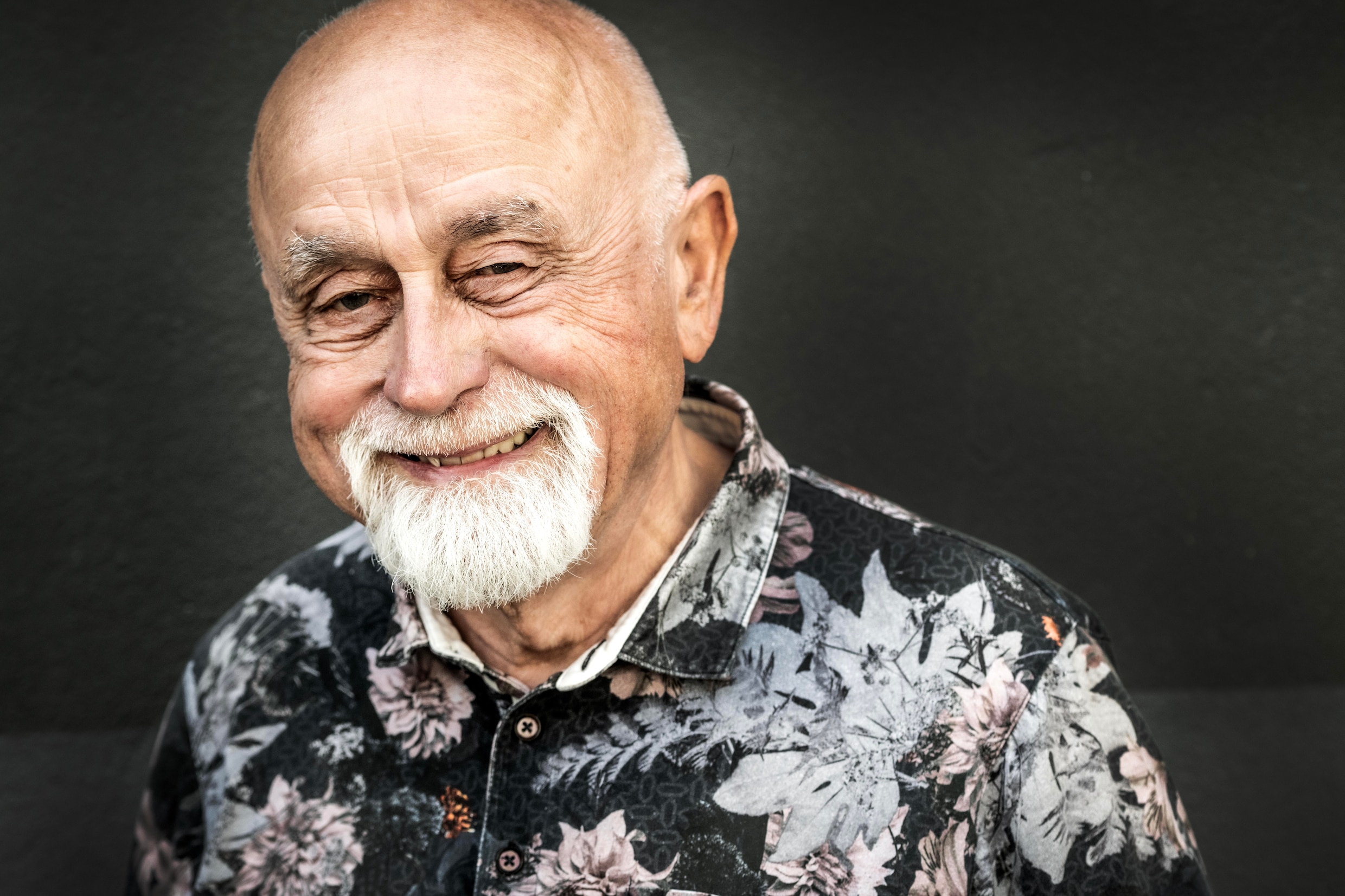 ‘Elke morgen denk ik: nú gaat De Wever mij bellen, maar het gebeurt ...