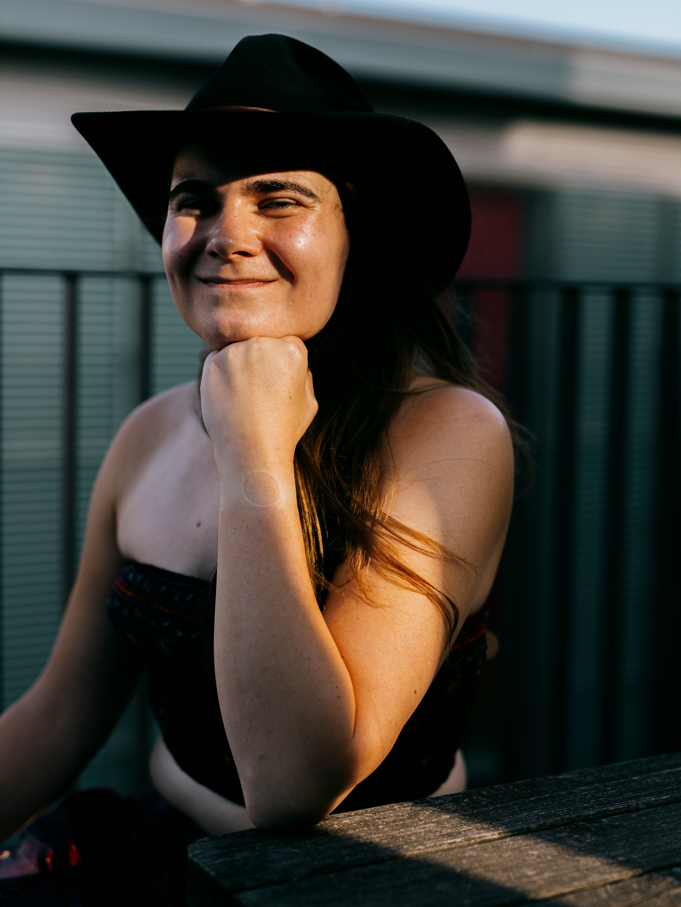 Lange wachtrijen voor transgenderzorg: ‘Sommigen zijn zo wanhopig dat ...