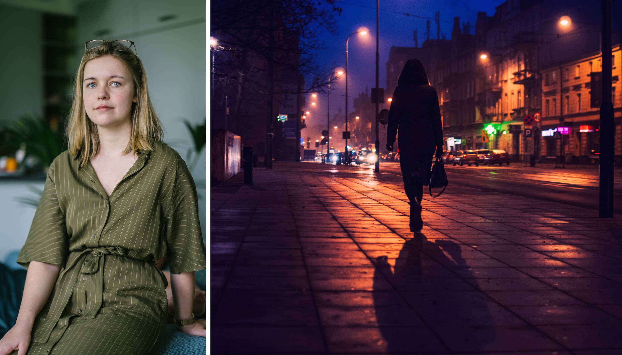 22-jarige verdachte aangehouden voor dood van Nederlandse Lisa (17): ook gelinkt aan ...