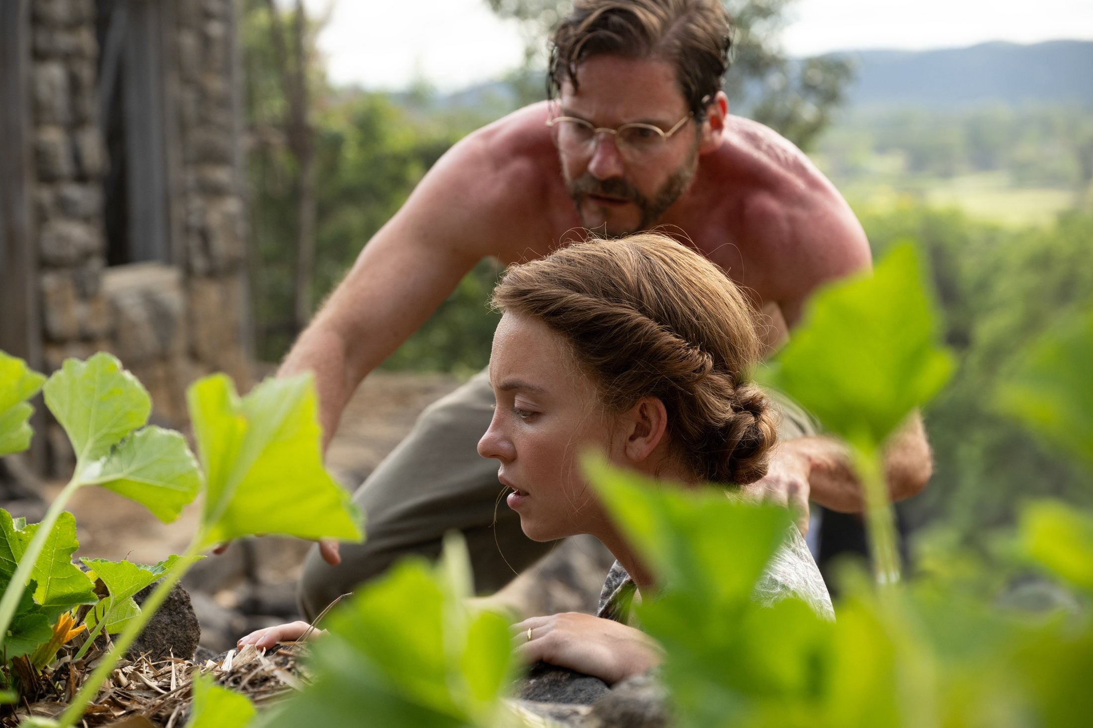 ‘Alles op dit eiland kan je doden’: waargebeurd moordverhaal Galapagos ...