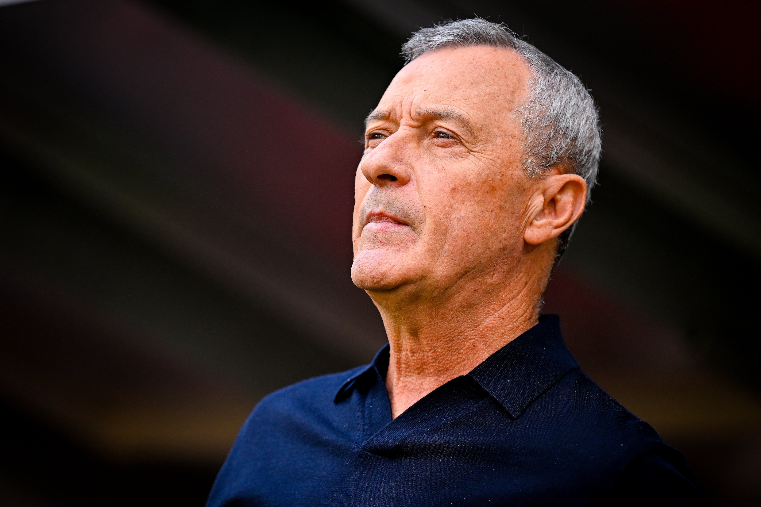 Een verouderde aanpak en tactisch ondermaats: de redenen achter het ontslag van Mircea Rednic ...