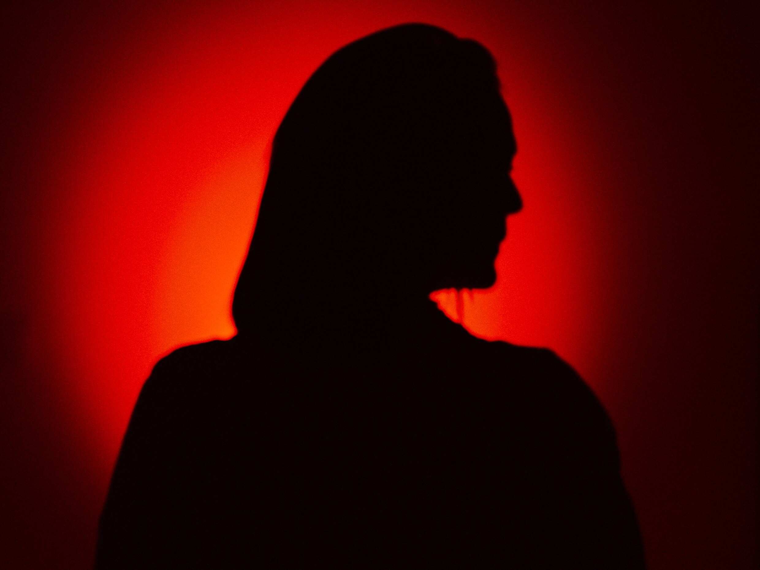 Als je meer dan 20 jaar geen seks hebt: ‘Ik heb de voorbije jaren vaak ...