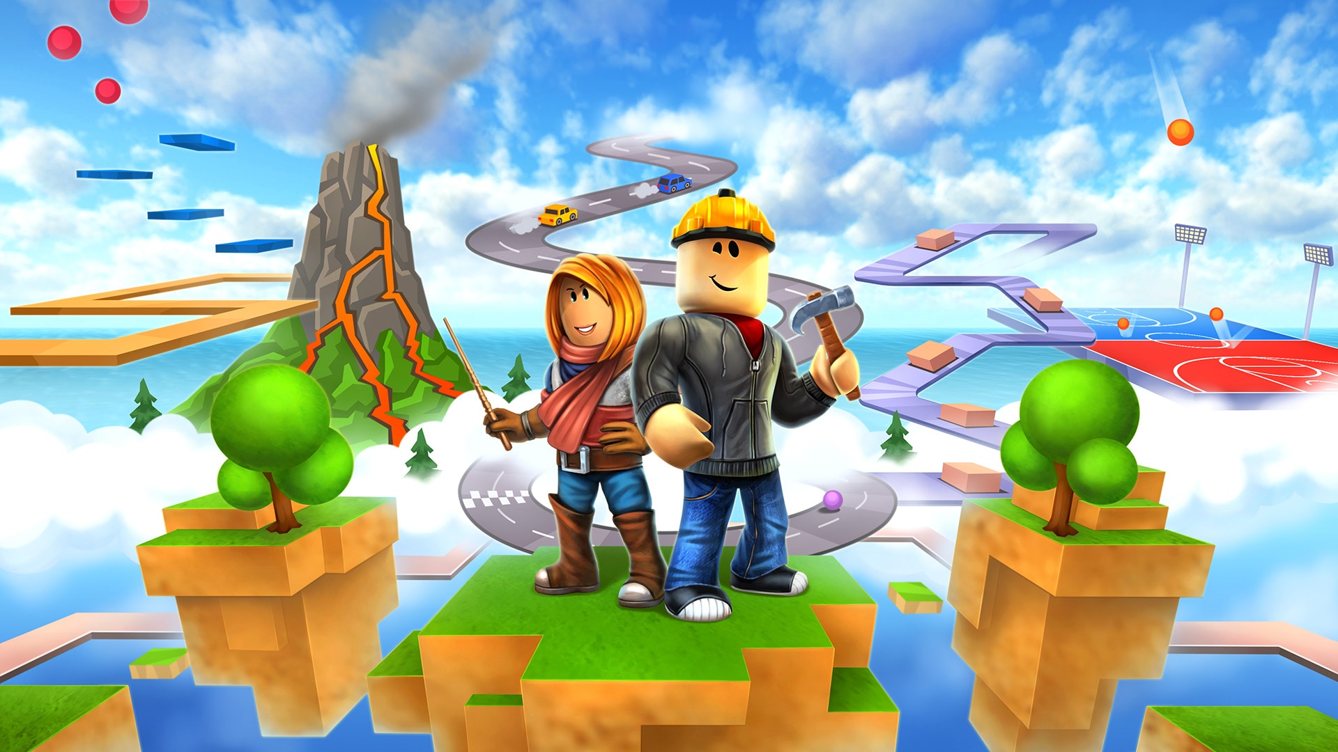 Misbruiknetwerk misleidt kinderen via populair gameplatform Roblox | De ...