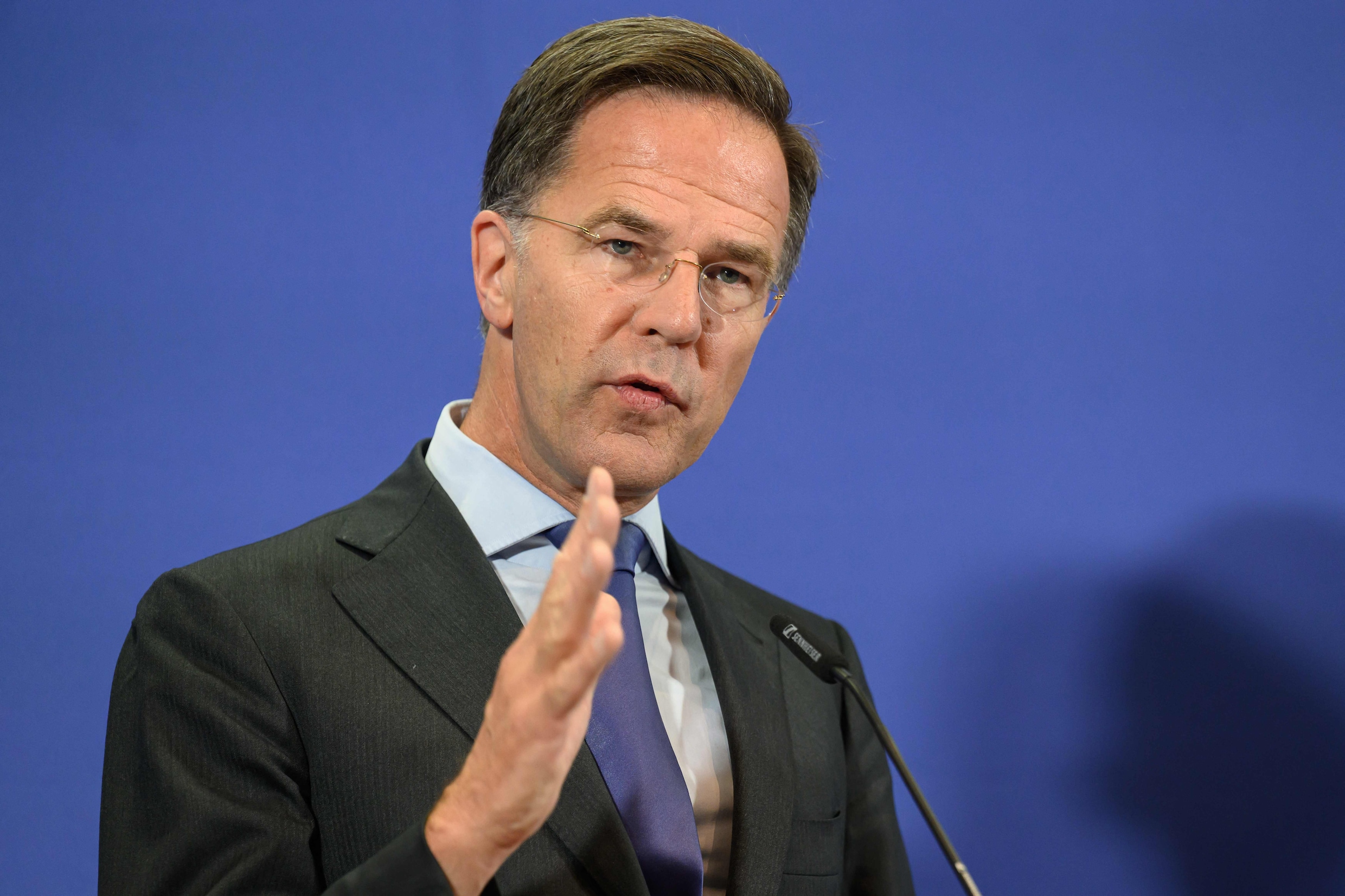 Live - Oekraïne. Poetin: ‘Buitenlandse militaire eenheden in Oekraïne zullen als doelwitten ...