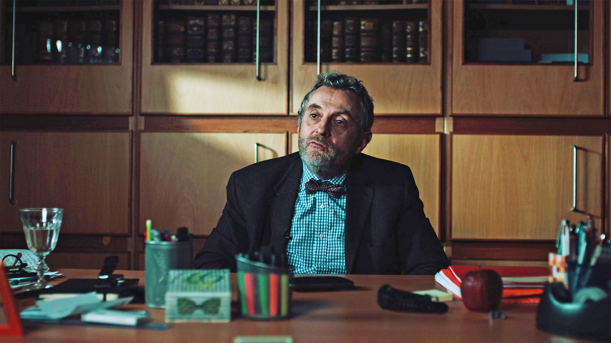 Nizar Trabelsi na 24 jaar cel vrijgesproken in de VS: ‘Het verhaal over ...