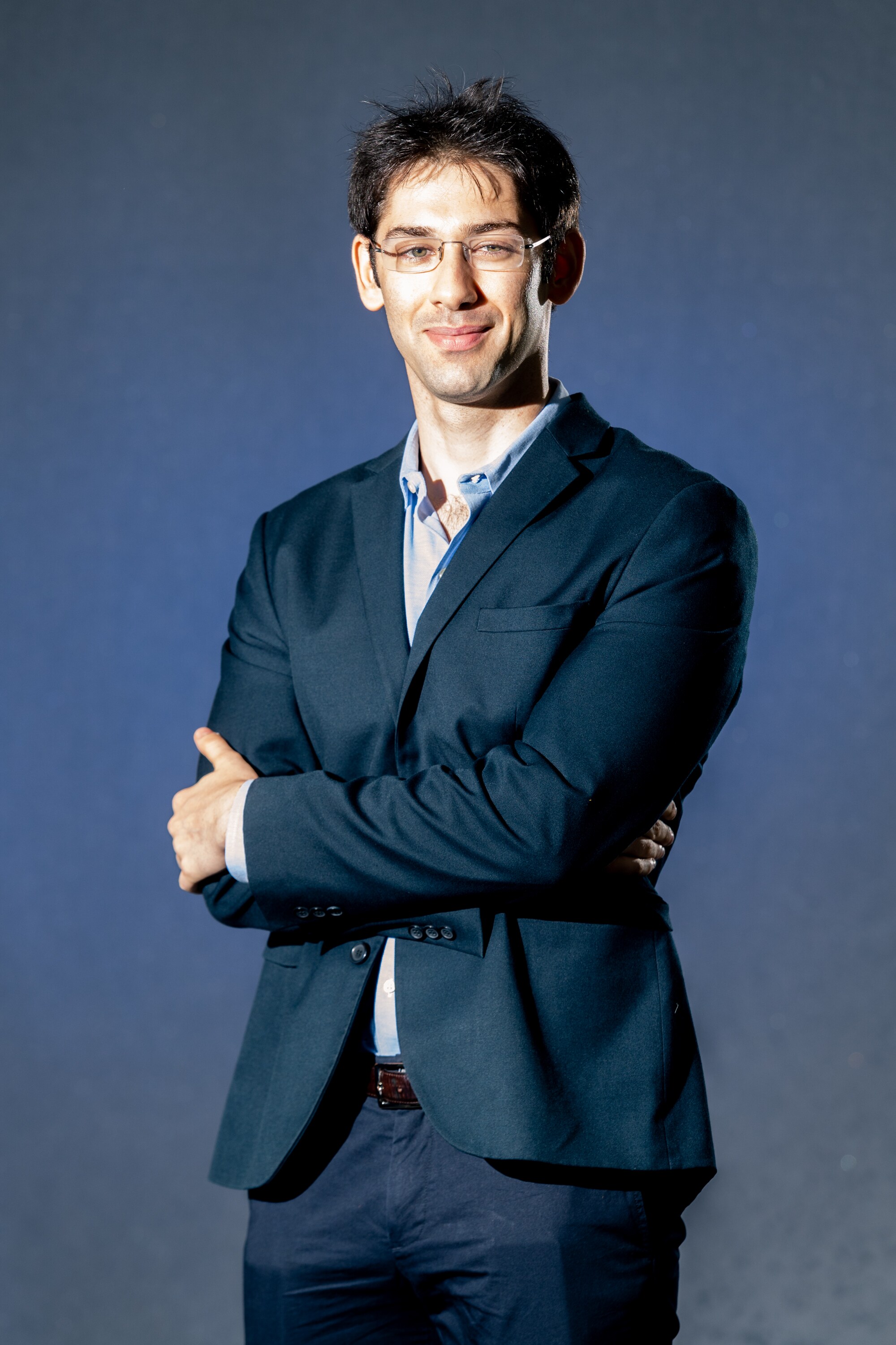 ‘De manier waarop we vandaag werken, is compleet gestoord’: deze ...