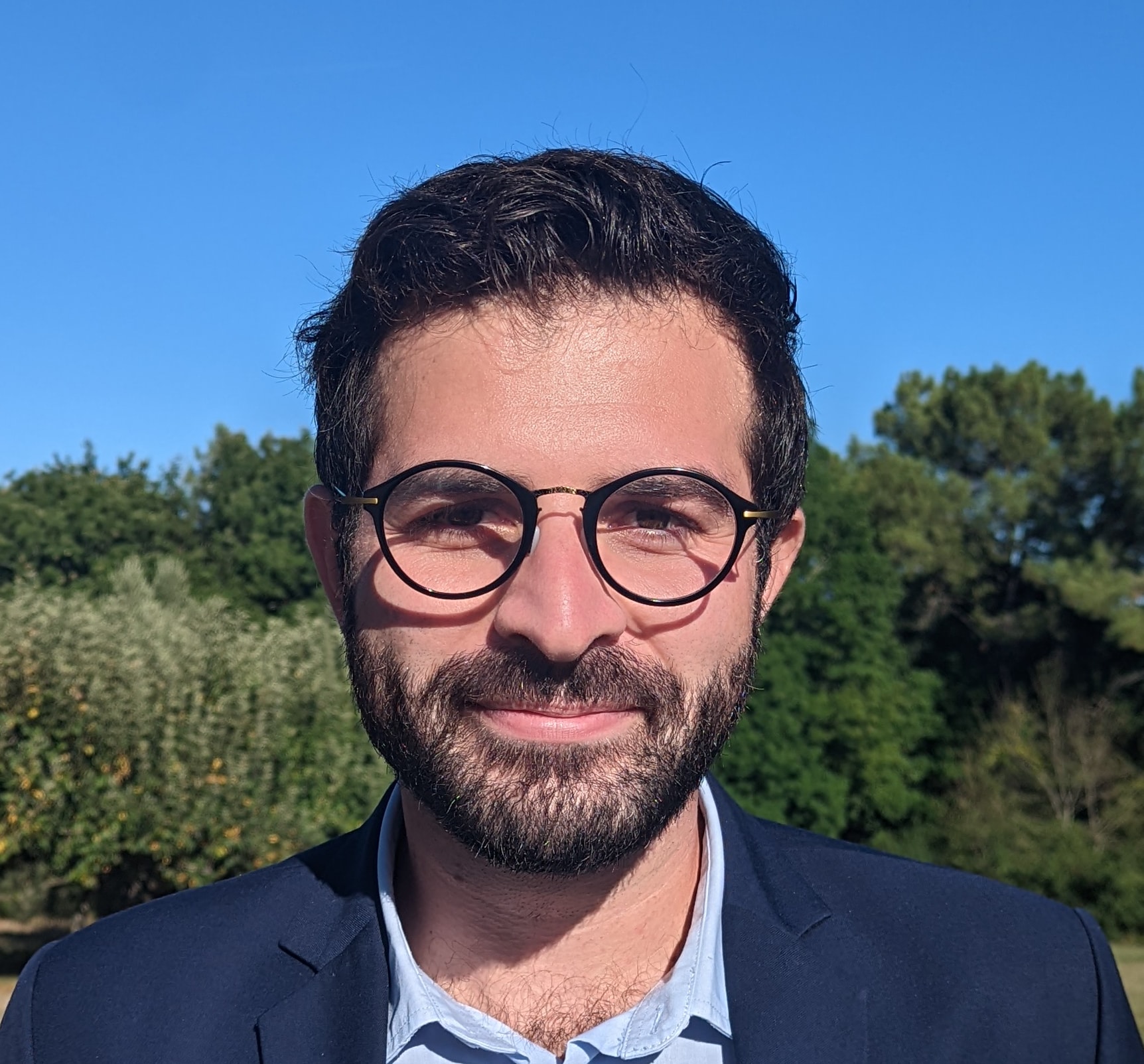 15 procent krijgt binnen twee jaar opnieuw een hartinfarct: hoe AI dat kan voorspellen – en ...