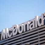 Jamie Oliver: ‘We verloren alles wat ik over een periode van twintig ...