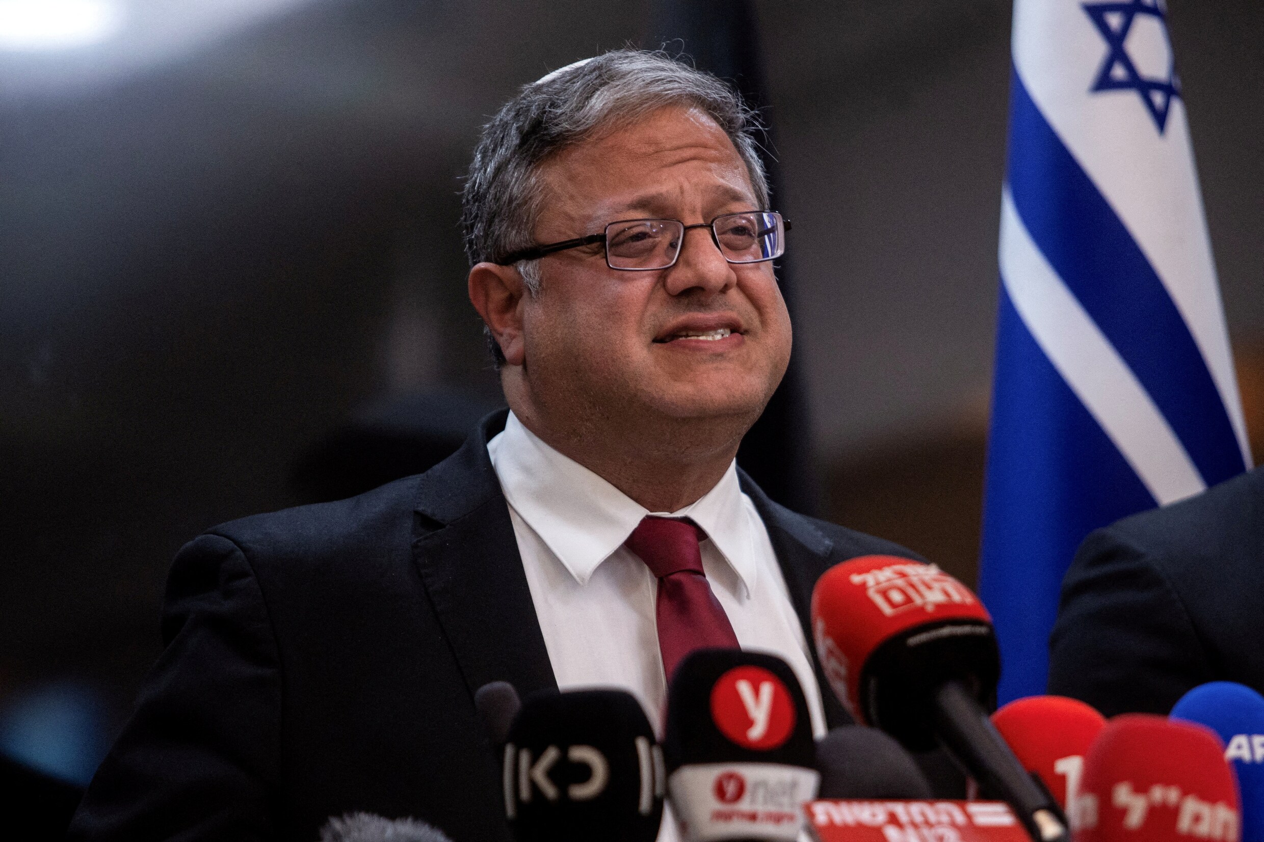 Live - Artsen Zonder Grenzen moeten activiteiten in Gaza-Stad ...
