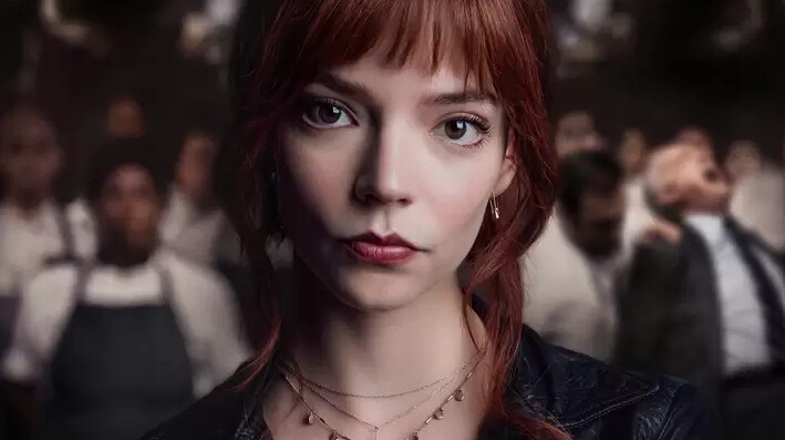 Van een liveverslag van de Rode Duivels tot het fascinerende verhaal ...