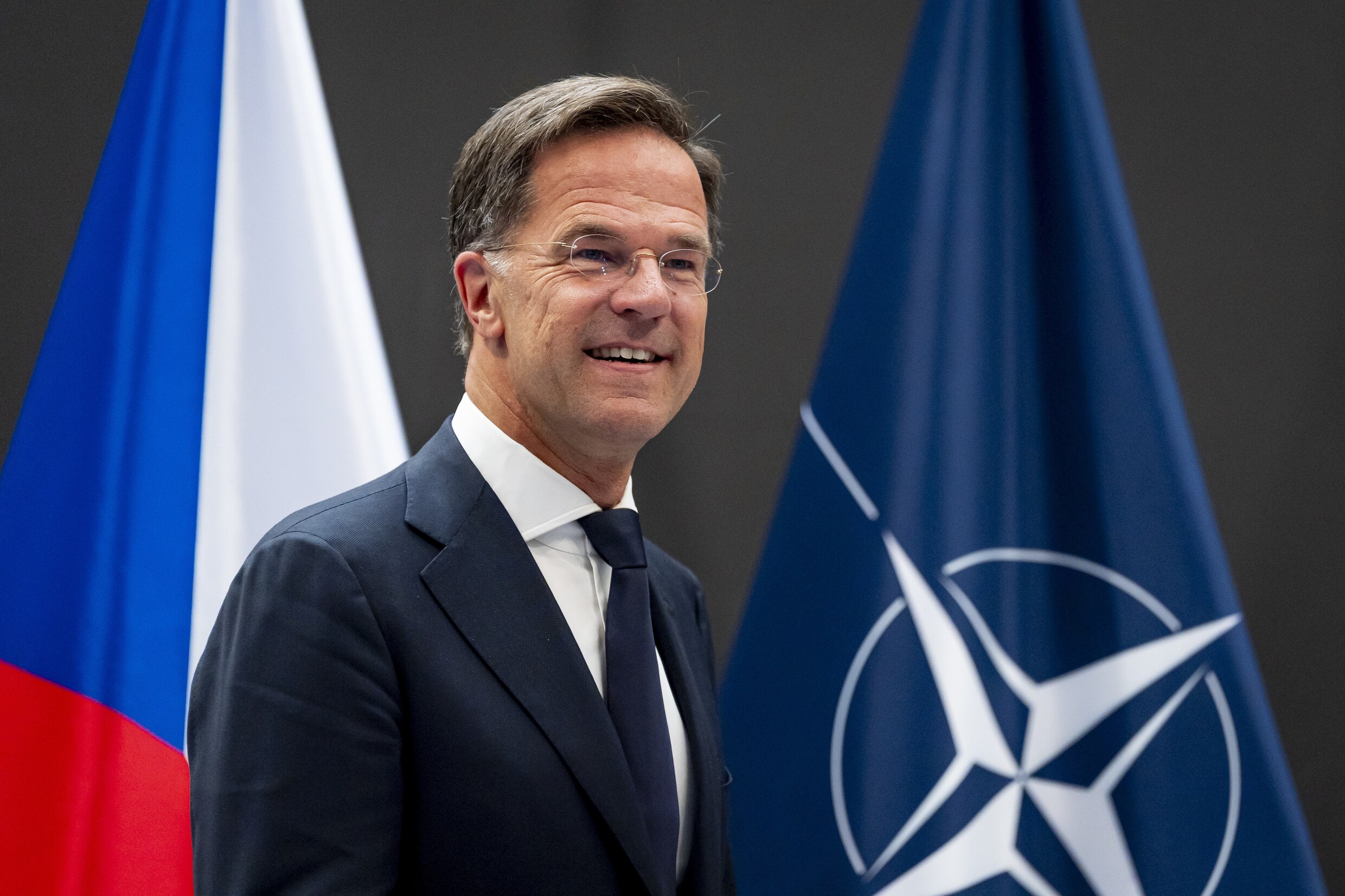 Live - Oekraïne. Rusland ontkent schending Pools luchtruim niet expliciet, maar ‘Polen was geen ...