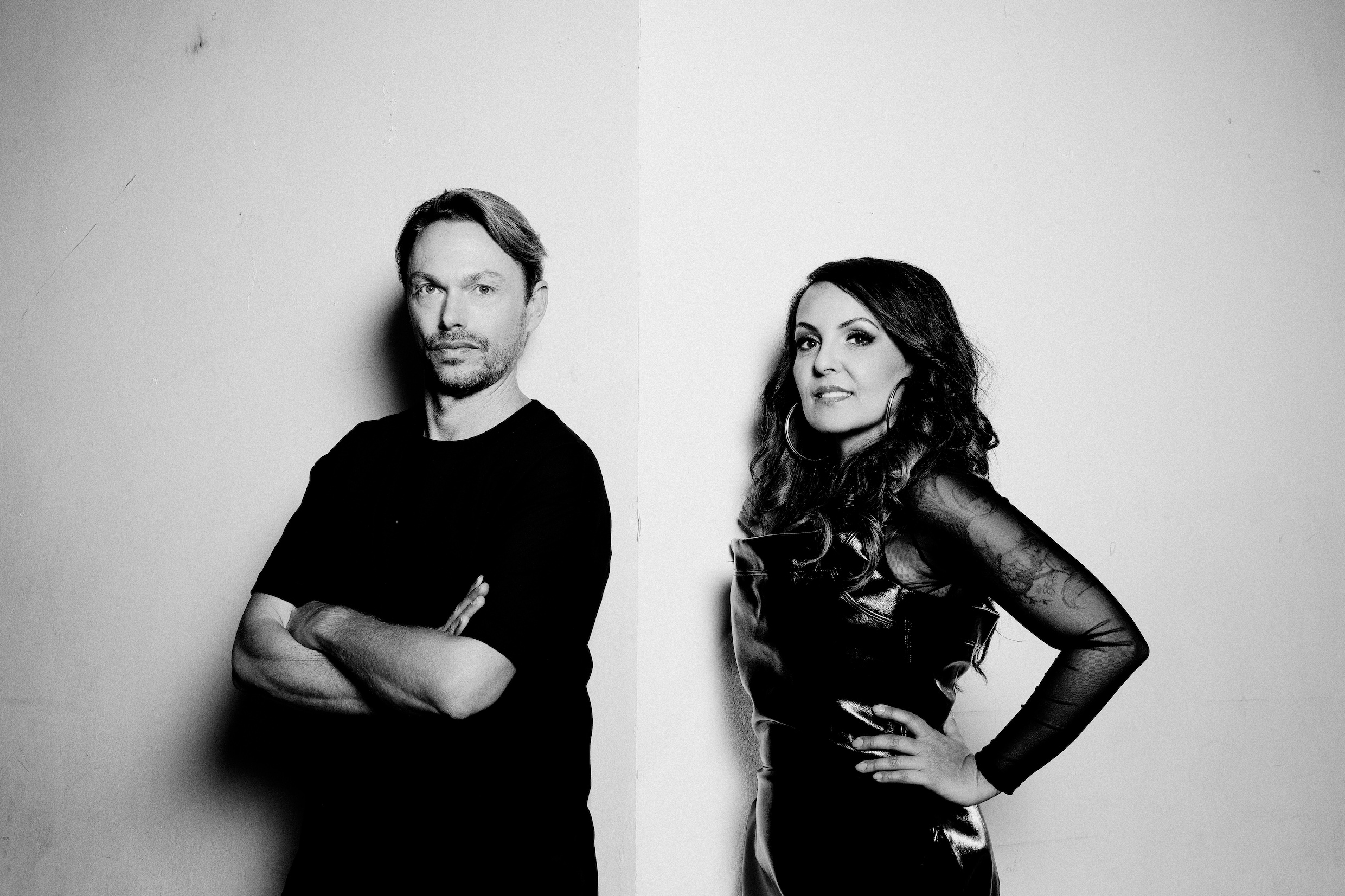 ‘De grond onder mijn voeten was weggezakt. Ik was een zombie’: Linda ...