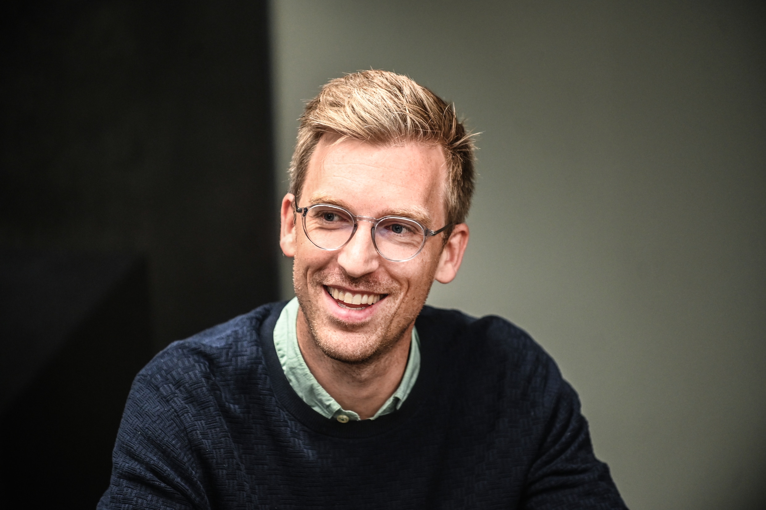 ‘Opereren zonder complicaties, dat bestaat niet’: assistenten geven inkijk in hun werk in ...