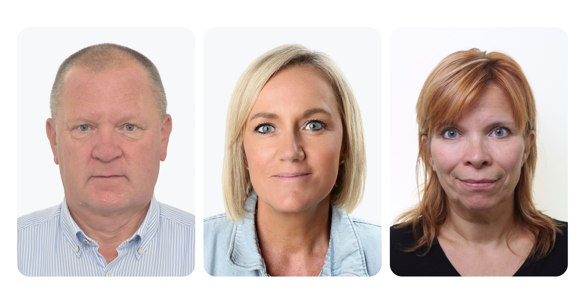 ‘Als wij geen pasfoto’s meer mogen maken, stopt onze zaak ...