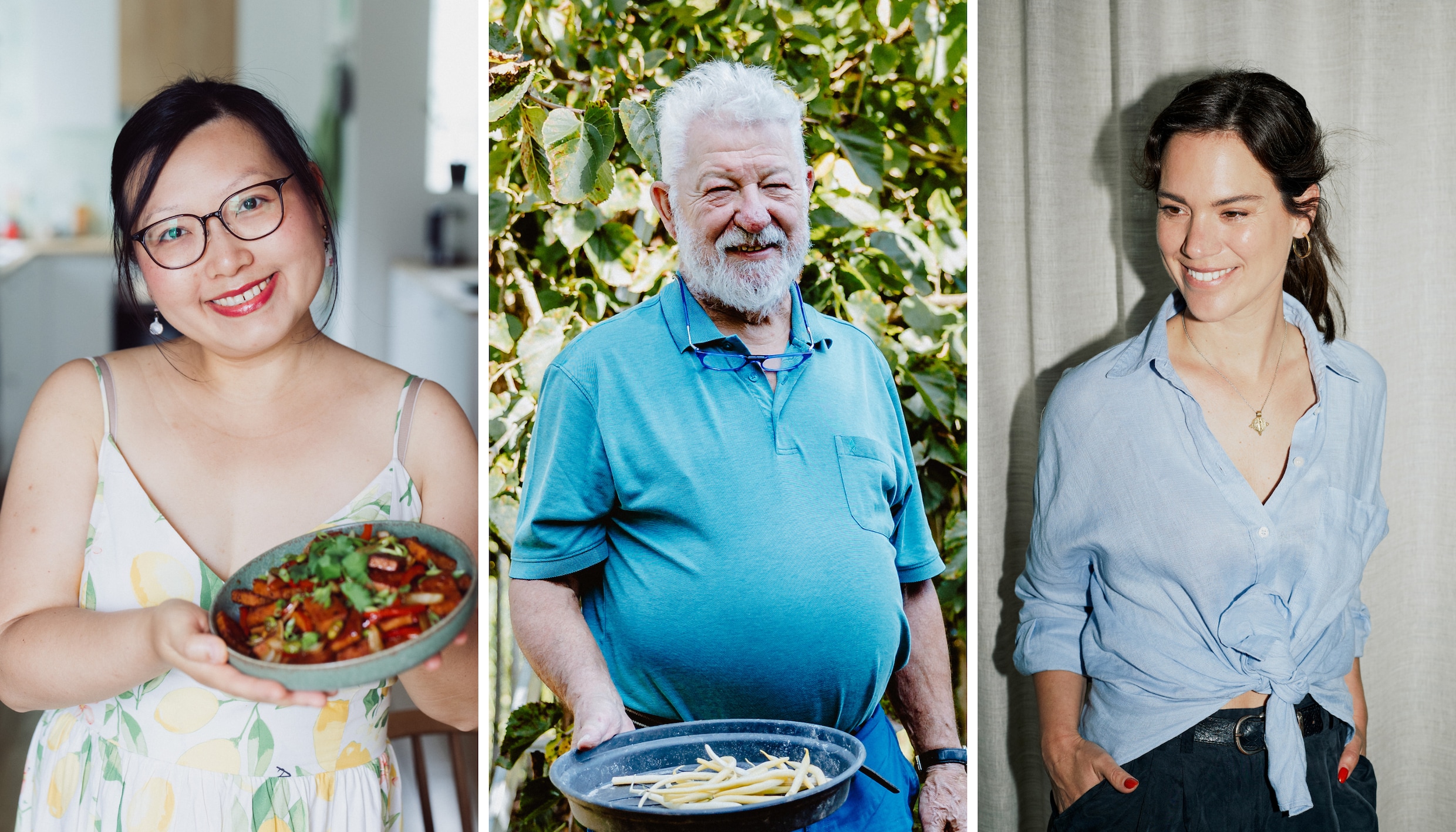 Pottenkijken bij de Vlaming: dit zijn de favoriete gerechten van onze lezers | De Morgen