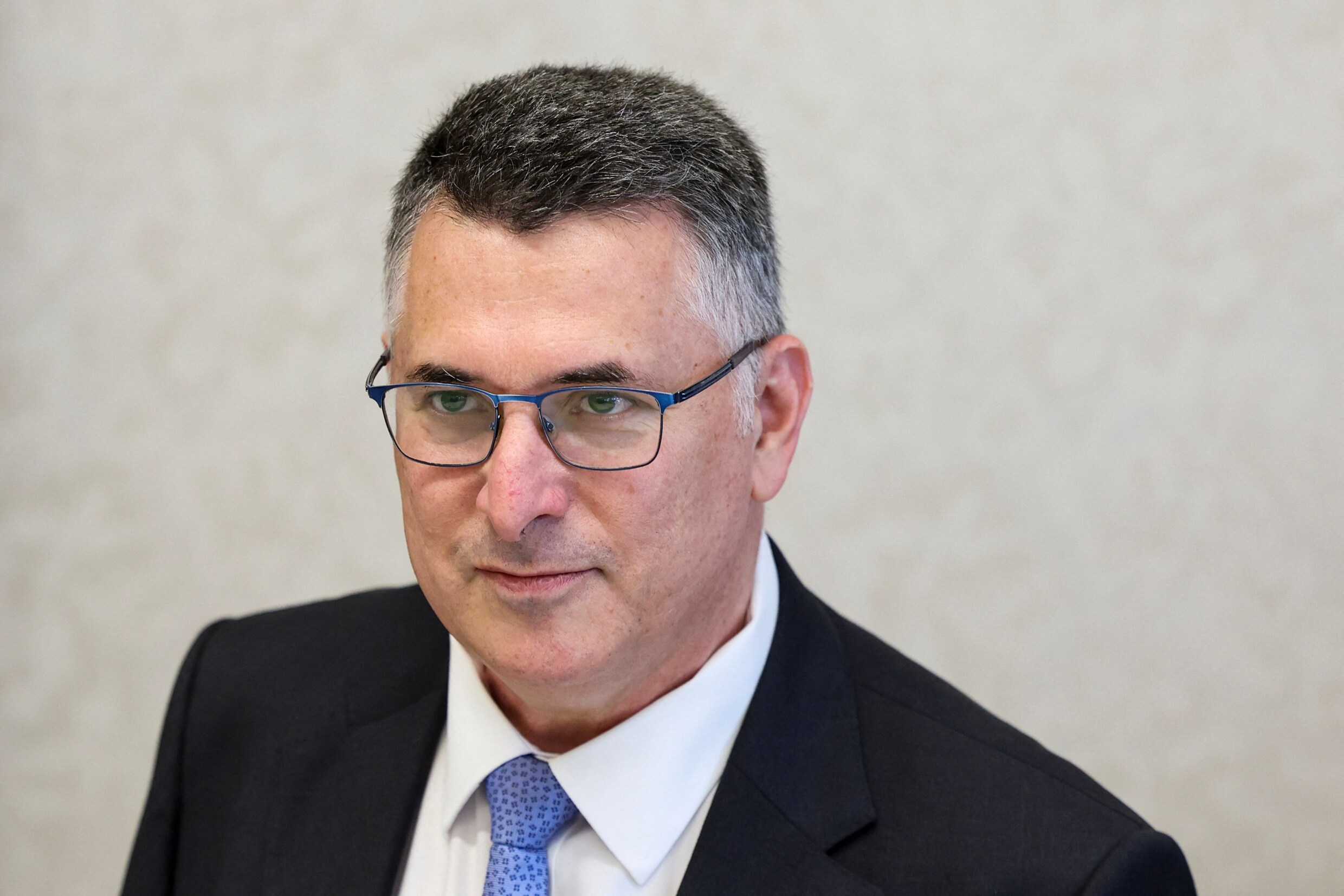 Live - Midden-Oosten. ‘Trump was op de hoogte van het Israëlische ...