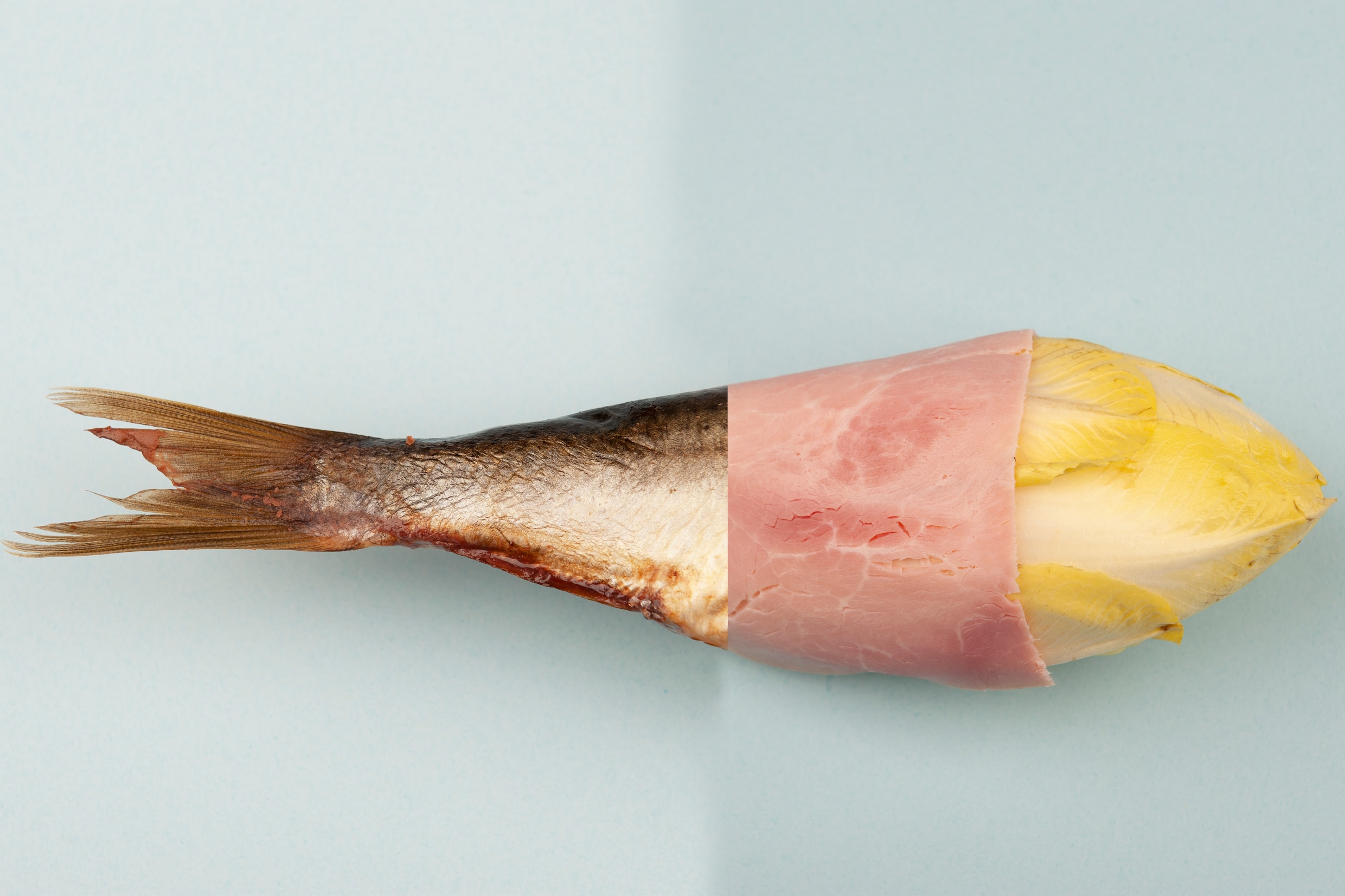 Na onderzoek: Vlamingen eten verfijnder, maar één ding kunnen we wél ...