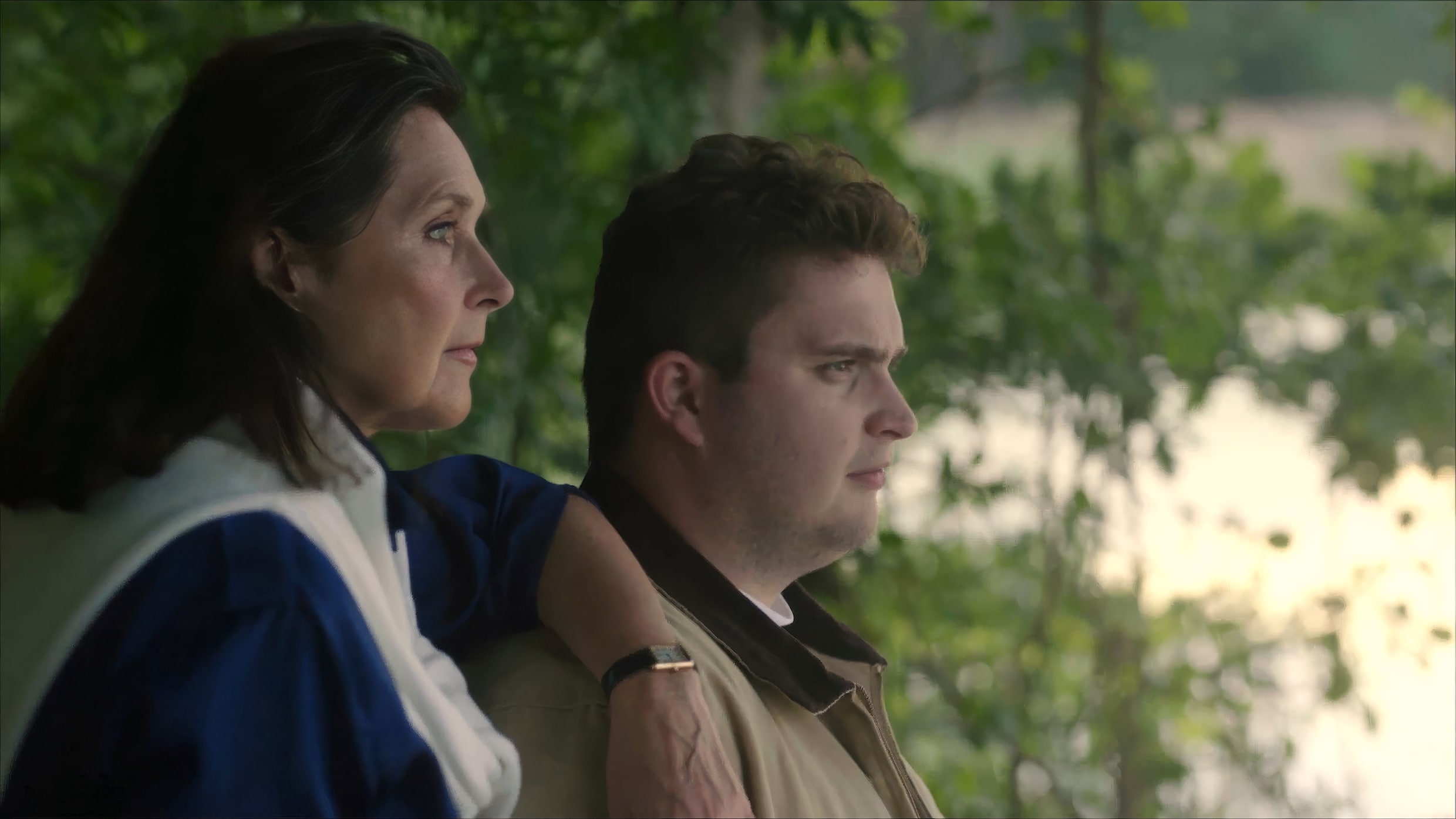 Kan ‘een normaal leven’ nog als je de neef bent van de koning ...