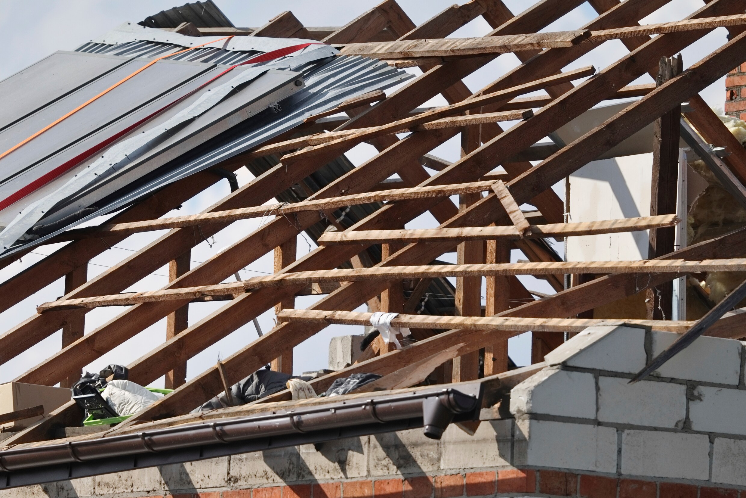 Live - Oekraïne. Rusland vindt dat Polen sluiting grens met Wit-Rusland ...