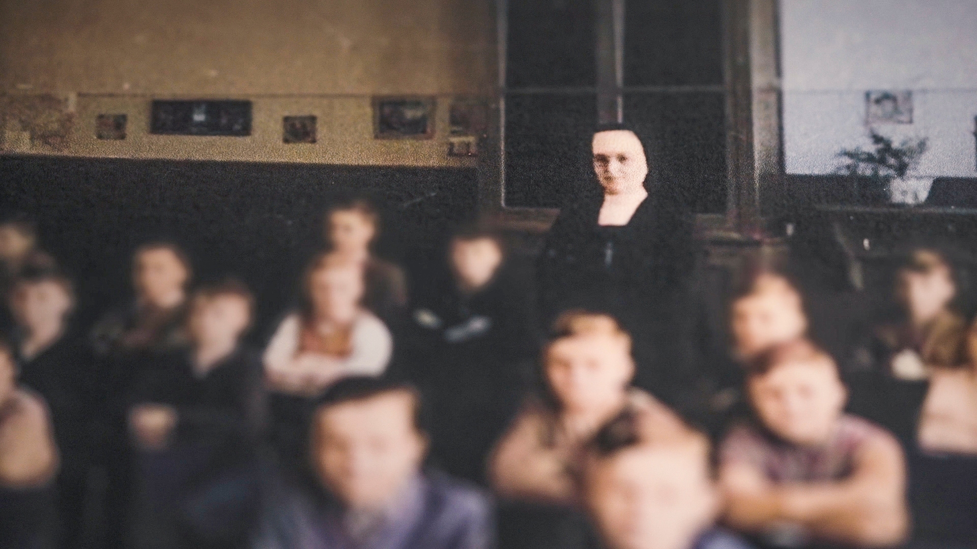 ‘Ik moest machteloos toekijken terwijl hij wegkwijnde’: slachtoffers ...