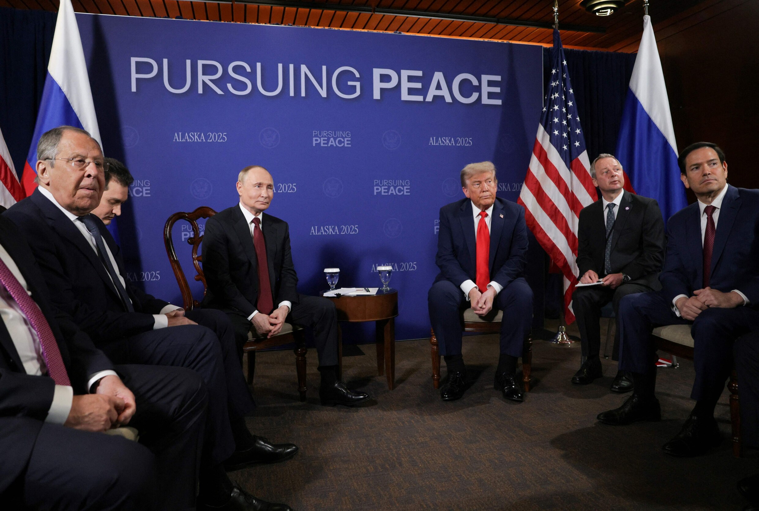 Live - Oekraïne. Russische soldaten naderden Oekraïense stad via ...