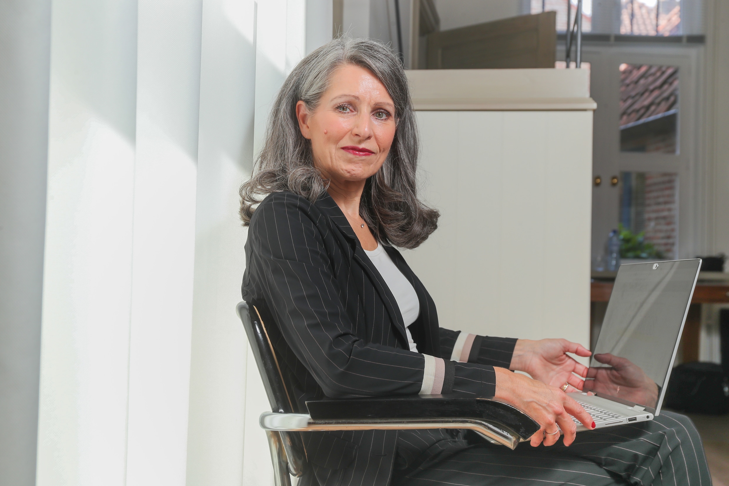 Op kot voor 17.628 euro per jaar? Zó bespaar je als student op vervoer ...