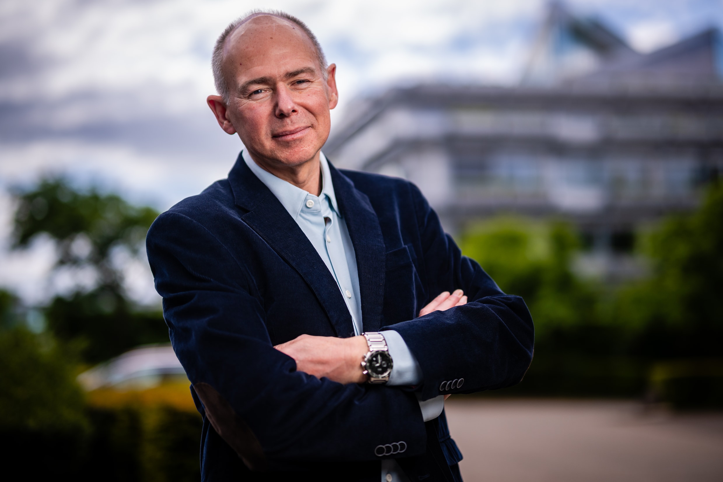 ‘De Russische tang knijpt dicht’: oud-kolonel Roger Housen ziet dat ...