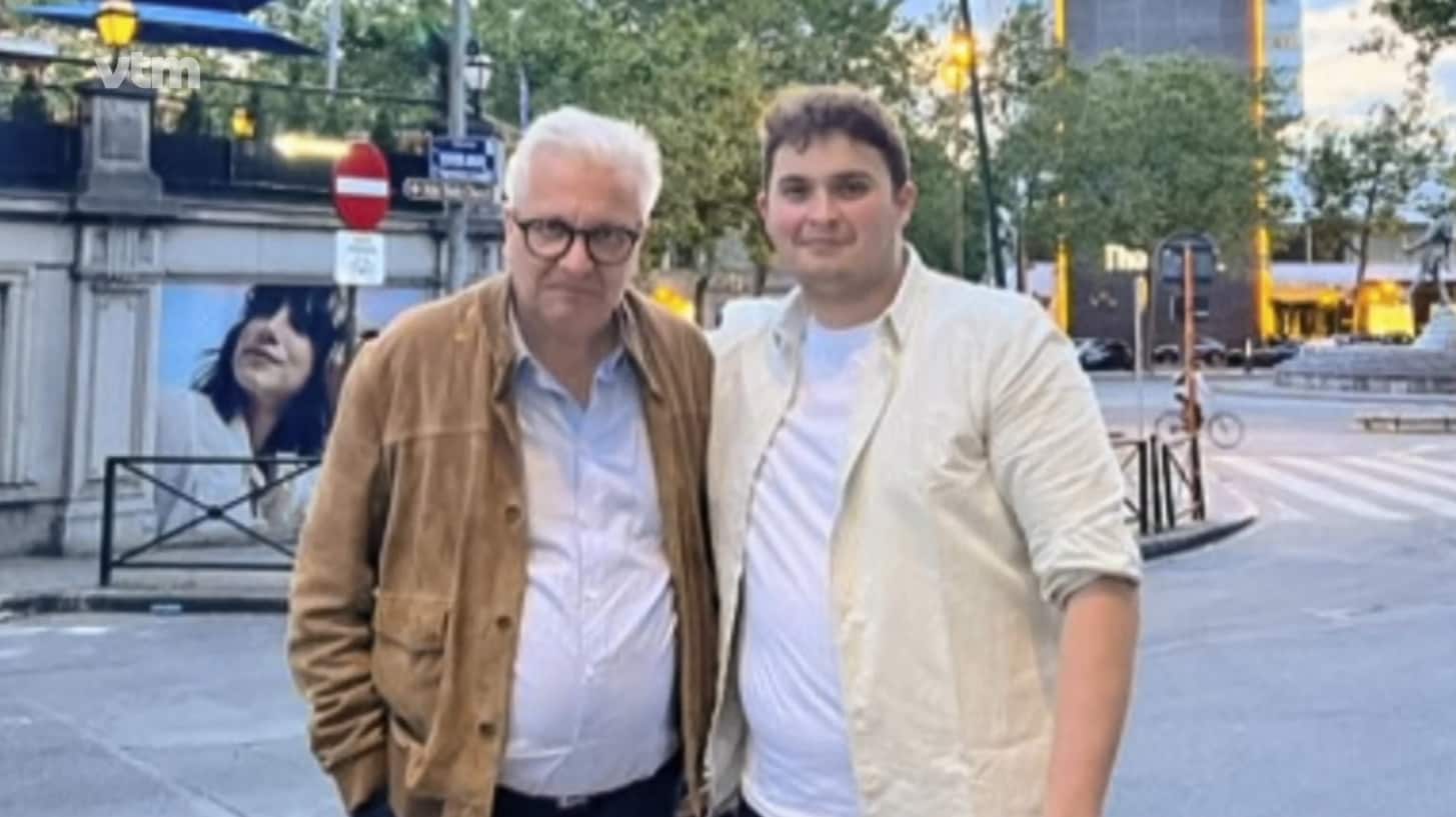 Wat moeten we überhaupt met de kennis dat Wendy niets wilde weten van voorbehoedsmiddelen? | De ...