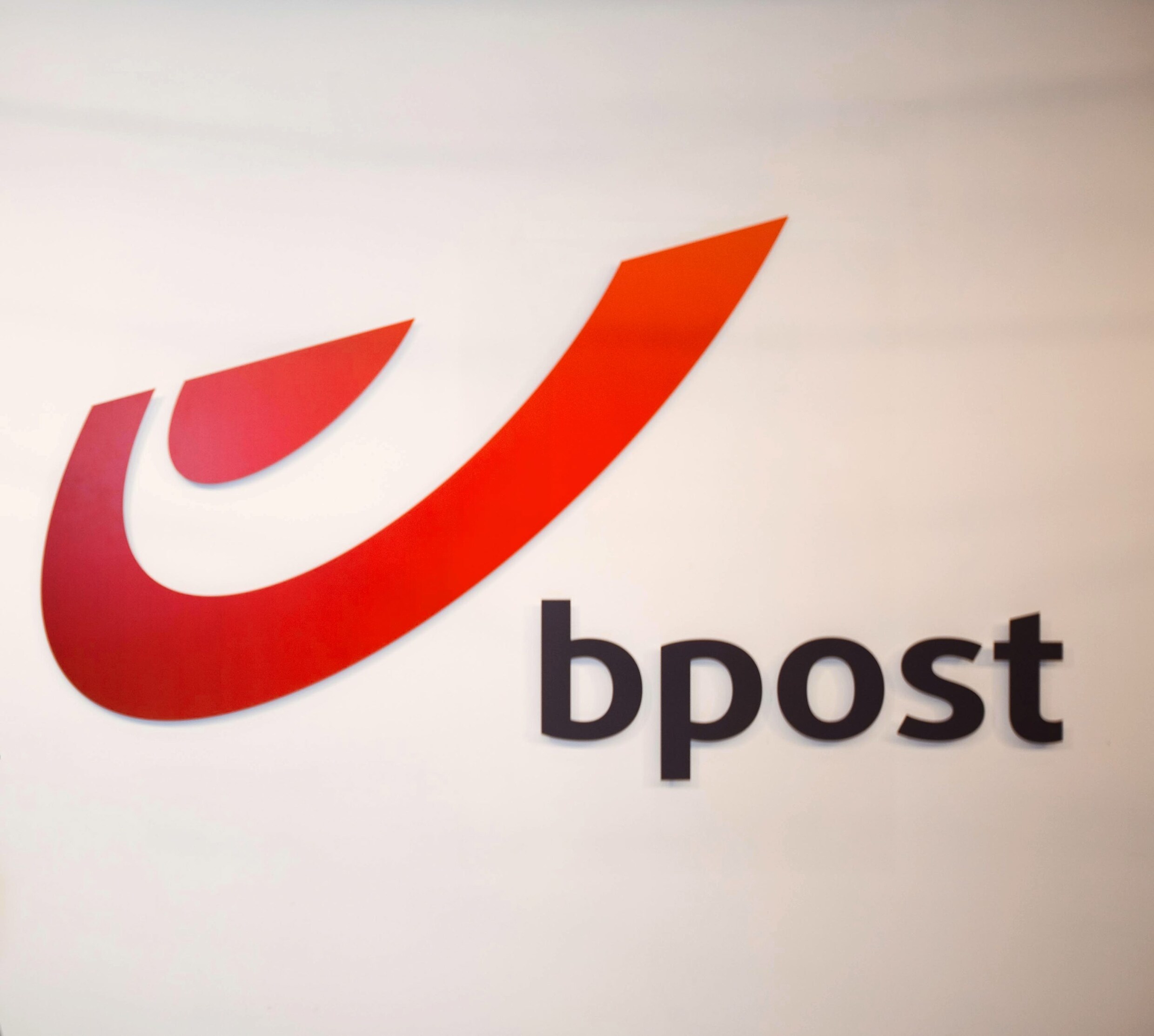 Bpost investeert ruim 4 miljoen euro in nieuw distributiecentrum in ...