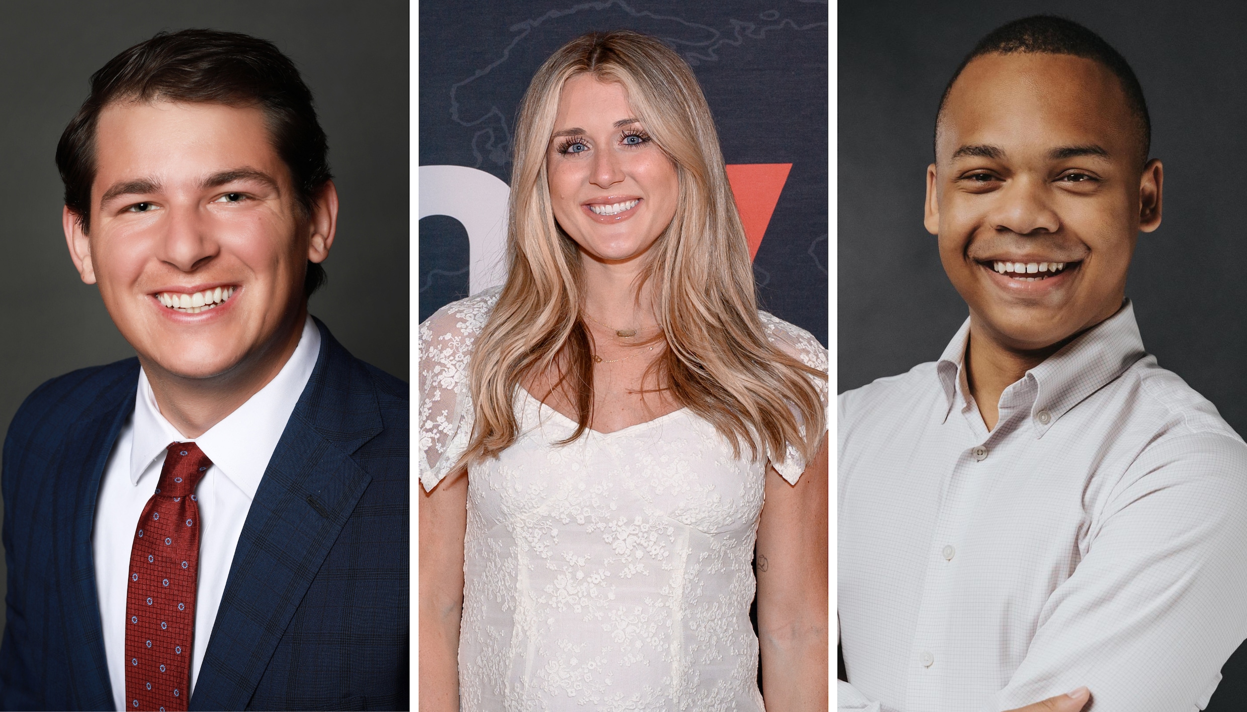 ‘Ze willen ons angst inboezemen’: dreigt MAGA-beweging verder te radicaliseren na moord op ...