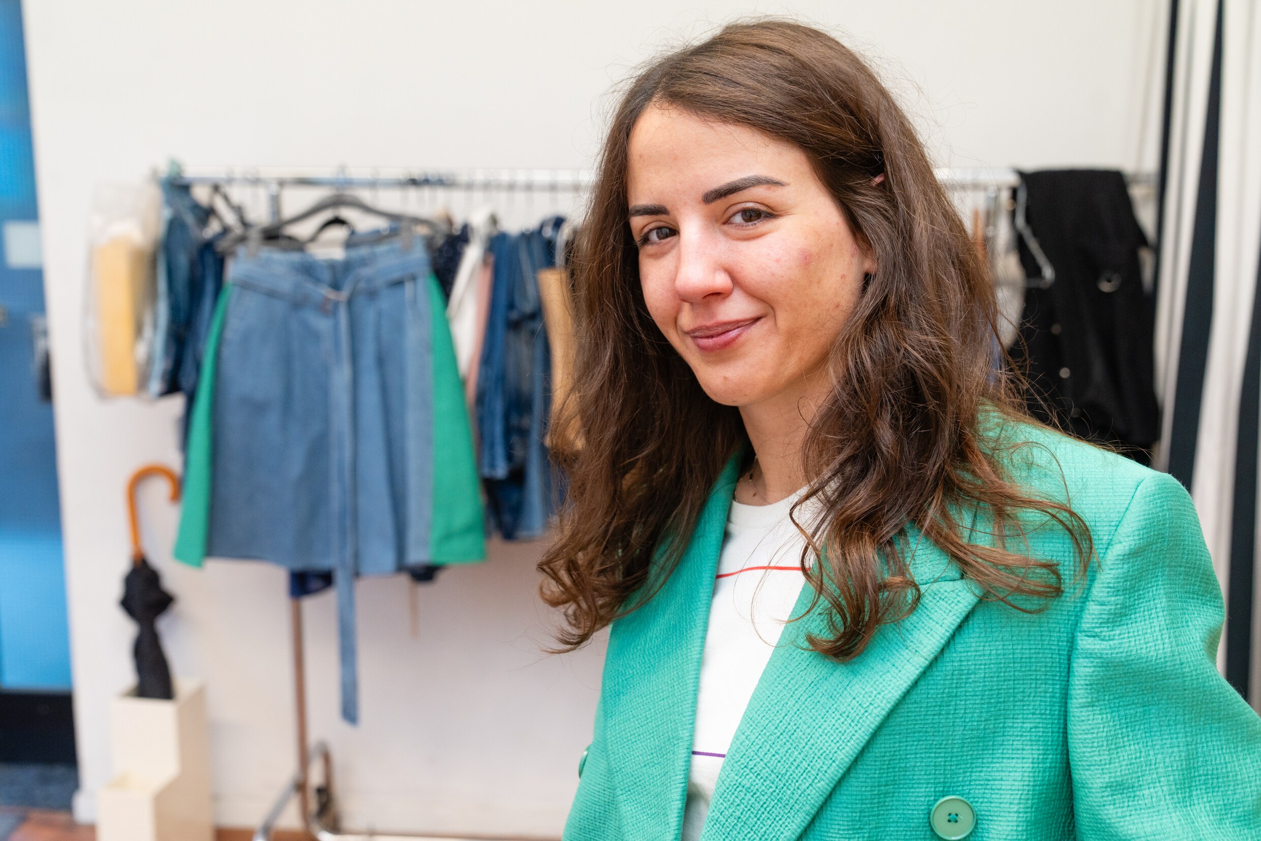 ‘Zara heeft het voor altijd verkorven’: hoe ethisch is jouw kleerkast ...