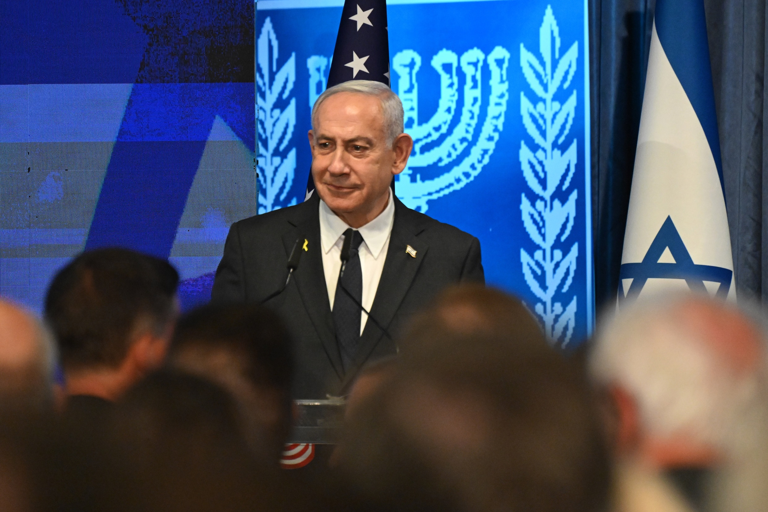 Live - Midden-Oosten. Chaos in Gaza-Stad door Israëlisch offensief ...