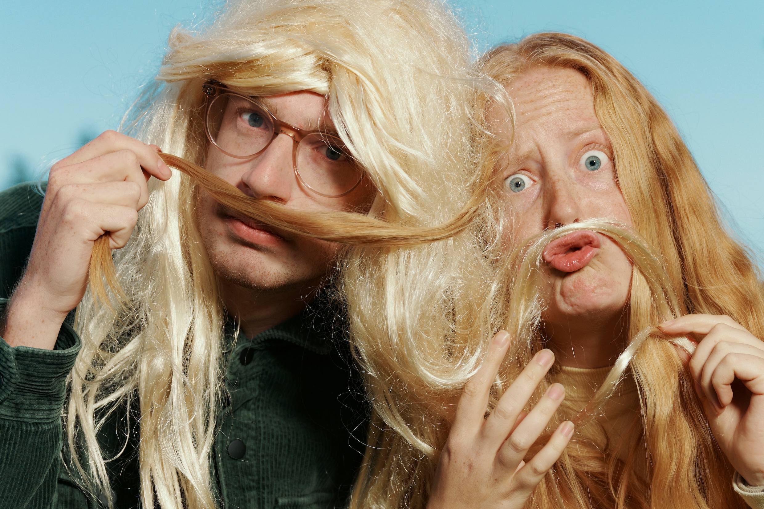 ‘Soms vinden mensen mij plots interessanter dan ik stiekem ben’: TikTok-fenomeen Timon Verbeeck ...