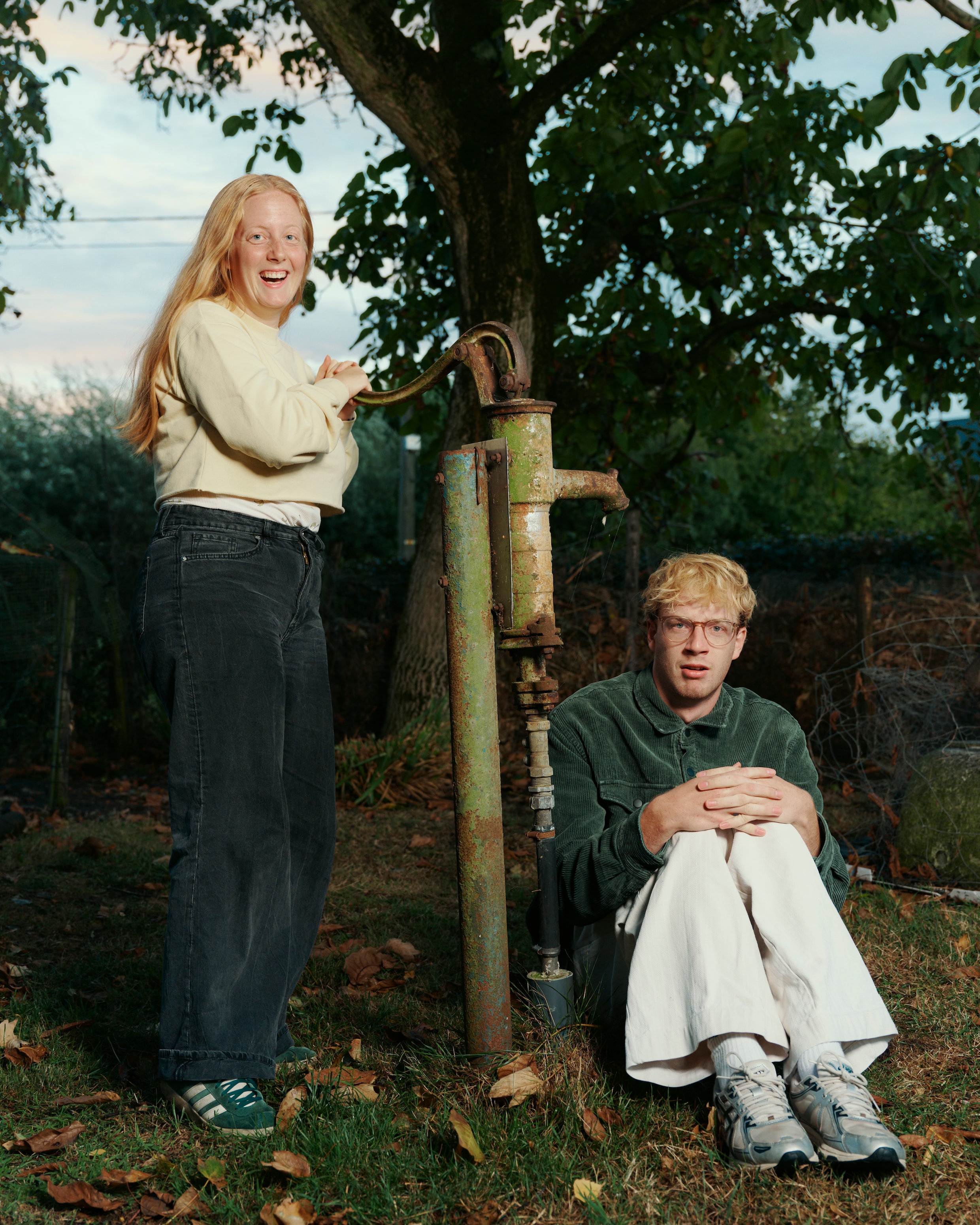‘Soms vinden mensen mij plots interessanter dan ik stiekem ben’: TikTok ...