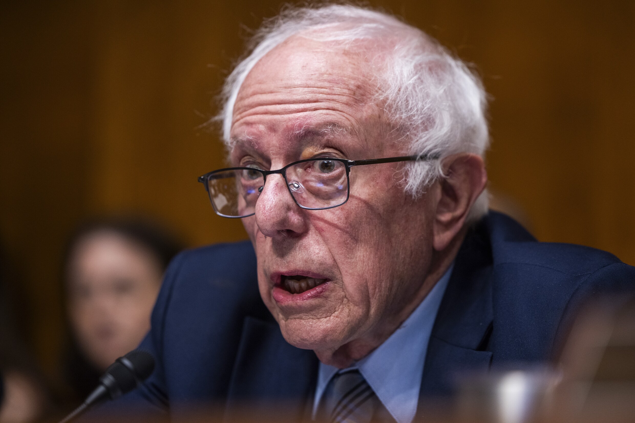 Live - Midden-Oosten. Franse president Macron haalt stevig uit naar ...